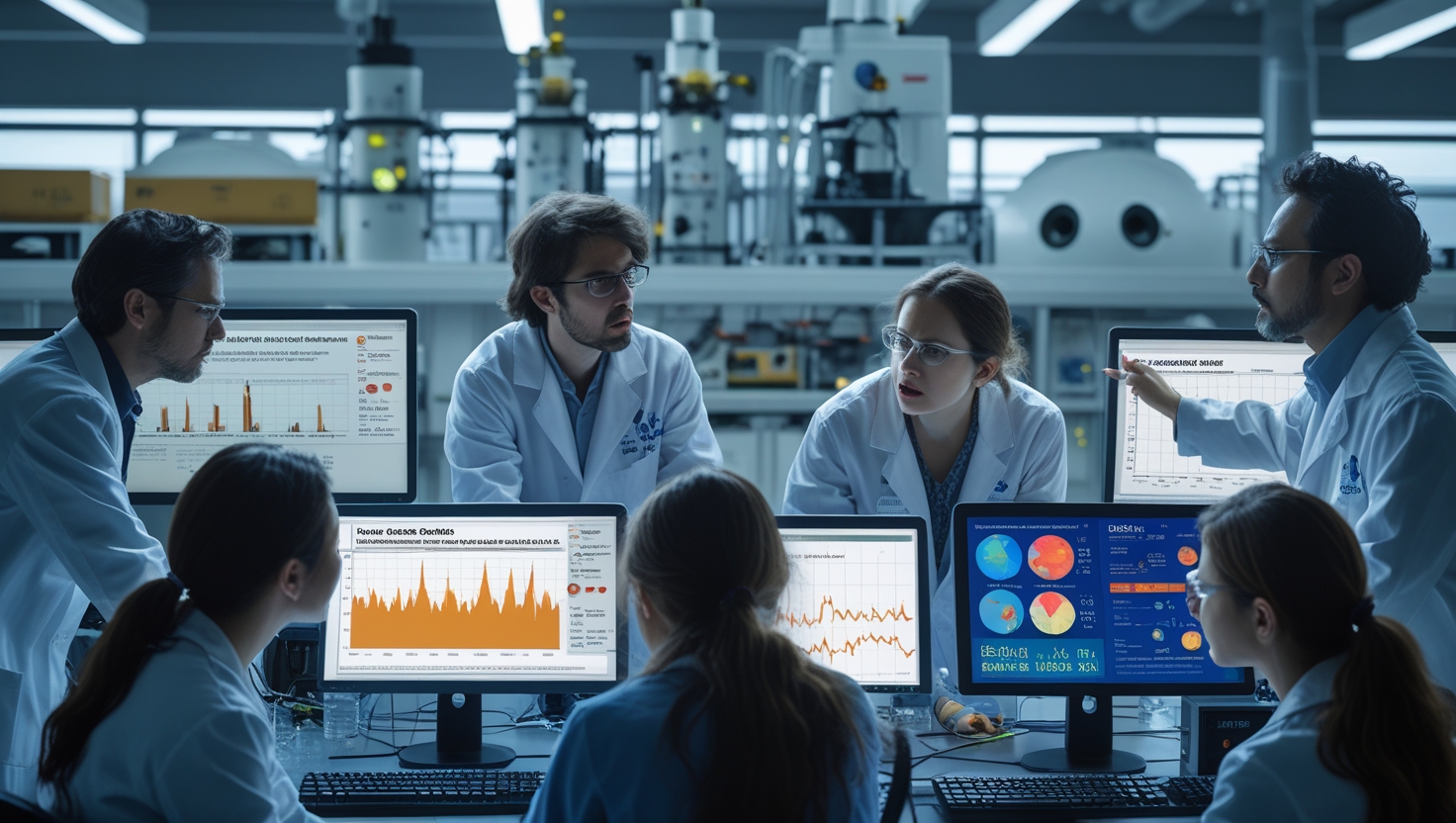 Mary burke chi è her place is fantastic and intimate, she