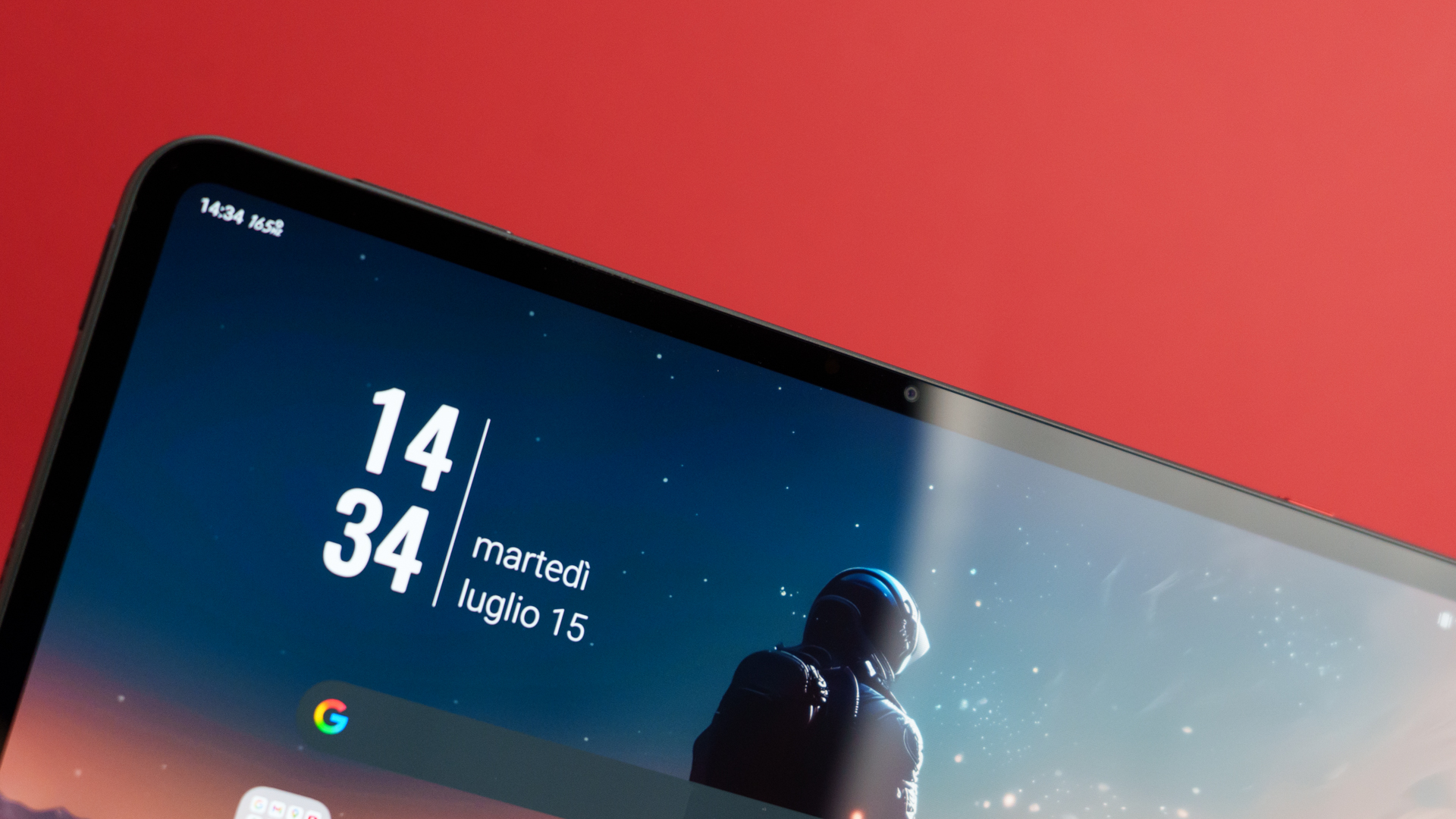 Migliori tablet da gaming (dicembre 2025) - Tom's Hardware