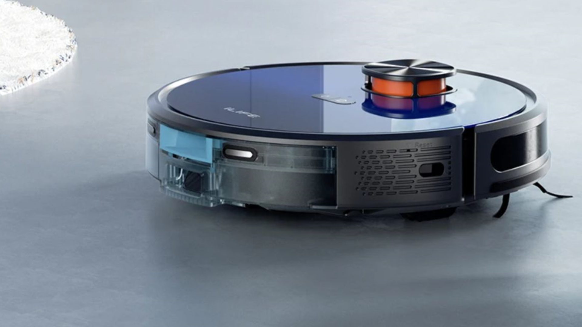 Rivoluziona la pulizia di casa con ILIFE a soli 142€! - Tom's Hardware