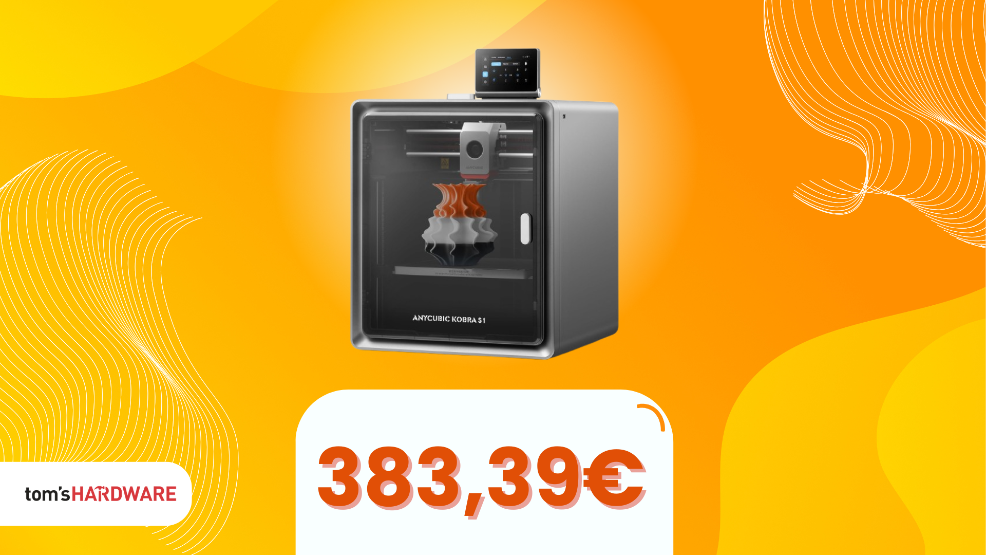 Creeder_77 she texted me when she returned in town and