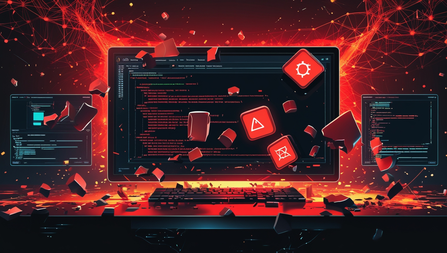 Vibe Coding, ecco una storia dell'orrore che vi farà amare gli ...