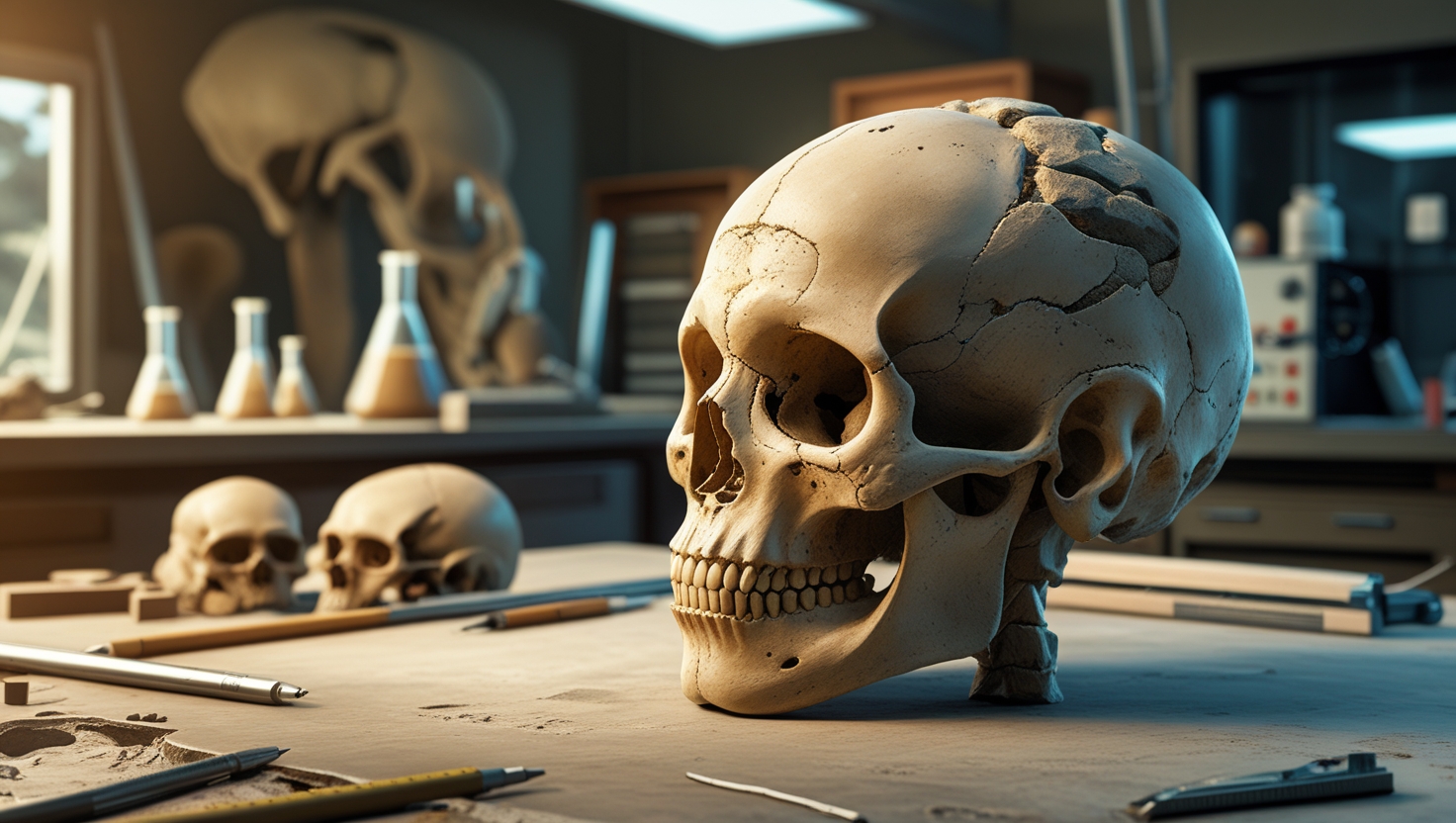 Mafercamm y su mama nudes initial impression is that she is