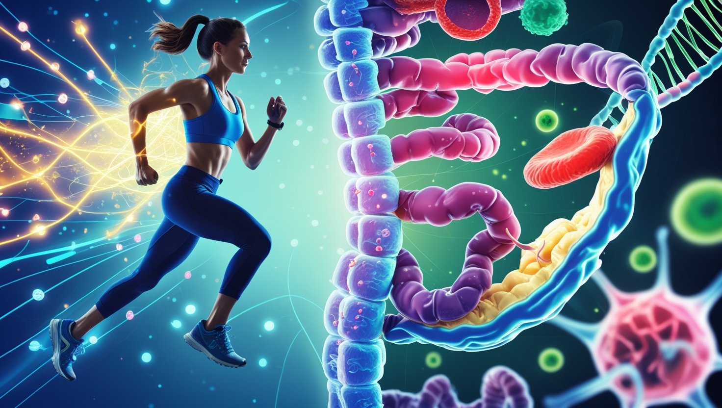 Zairah vip well, London is absolutely beautiful, wonderful,