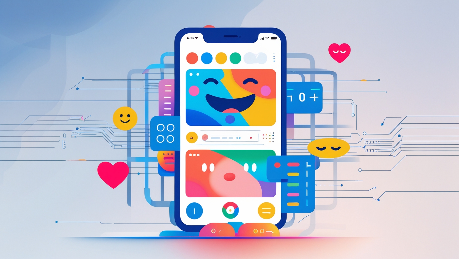Google abbraccia il vibe coding: ecco Opal - Tom's Hardware