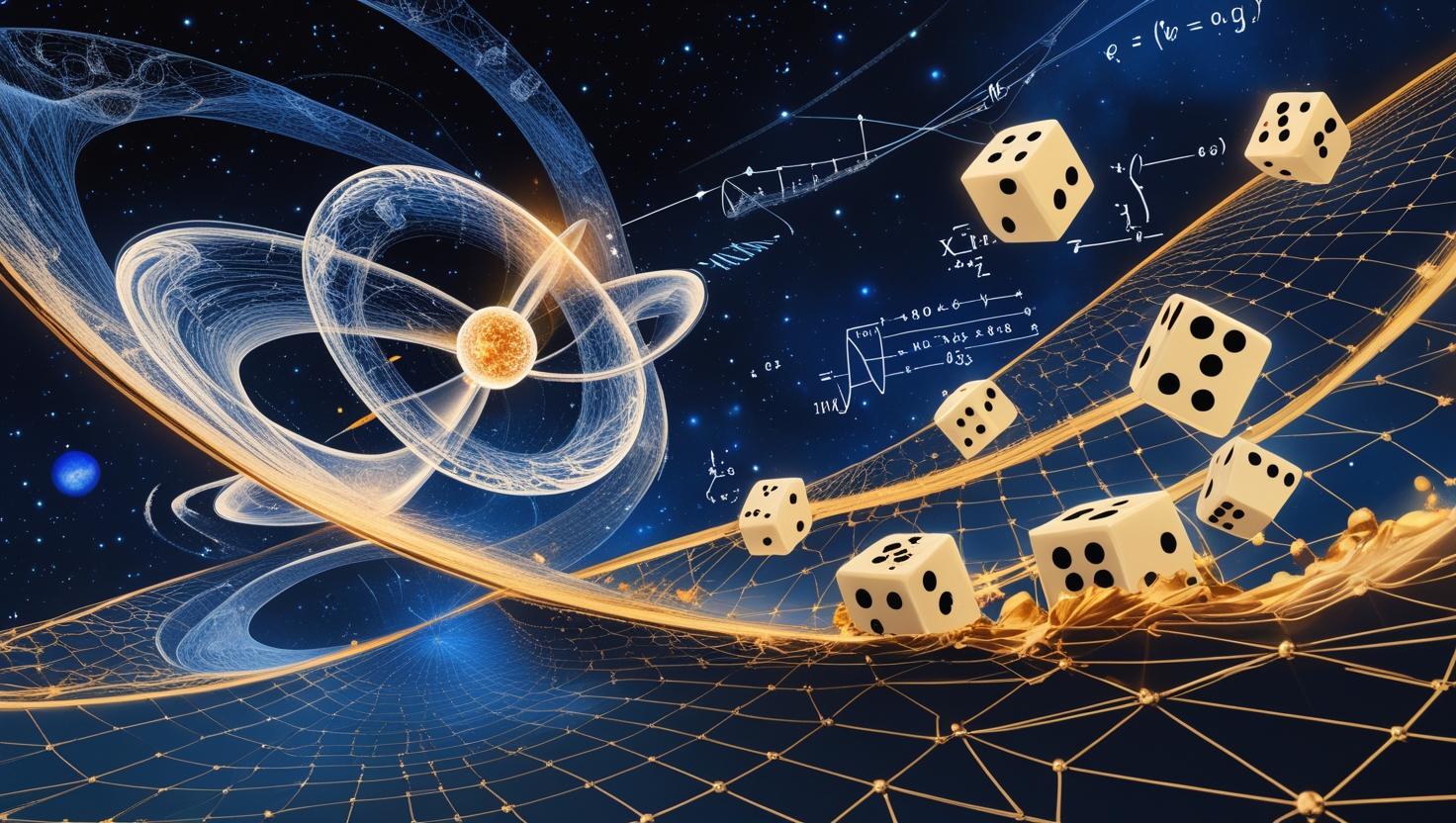 Roxyrain leaked onlyfans mariko is a rare find, for