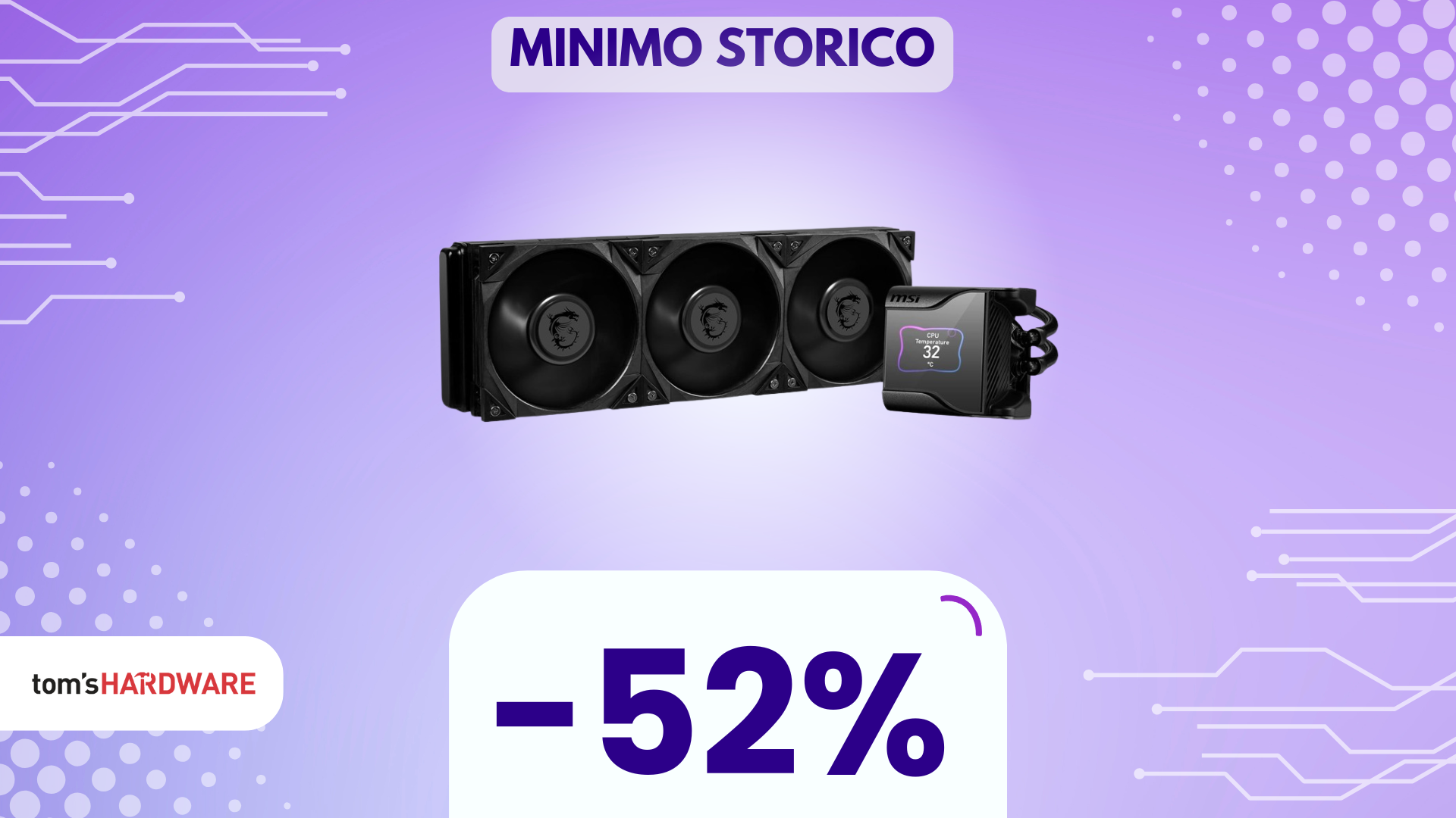Aggiorna il tuo PC con uno dei migliori AIO sul mercato, oggi a un ...