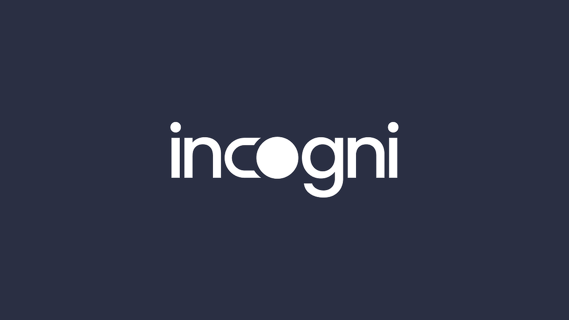 Incogni, rimuovere dati personali facilmente | Recensione - Tom's Hardware