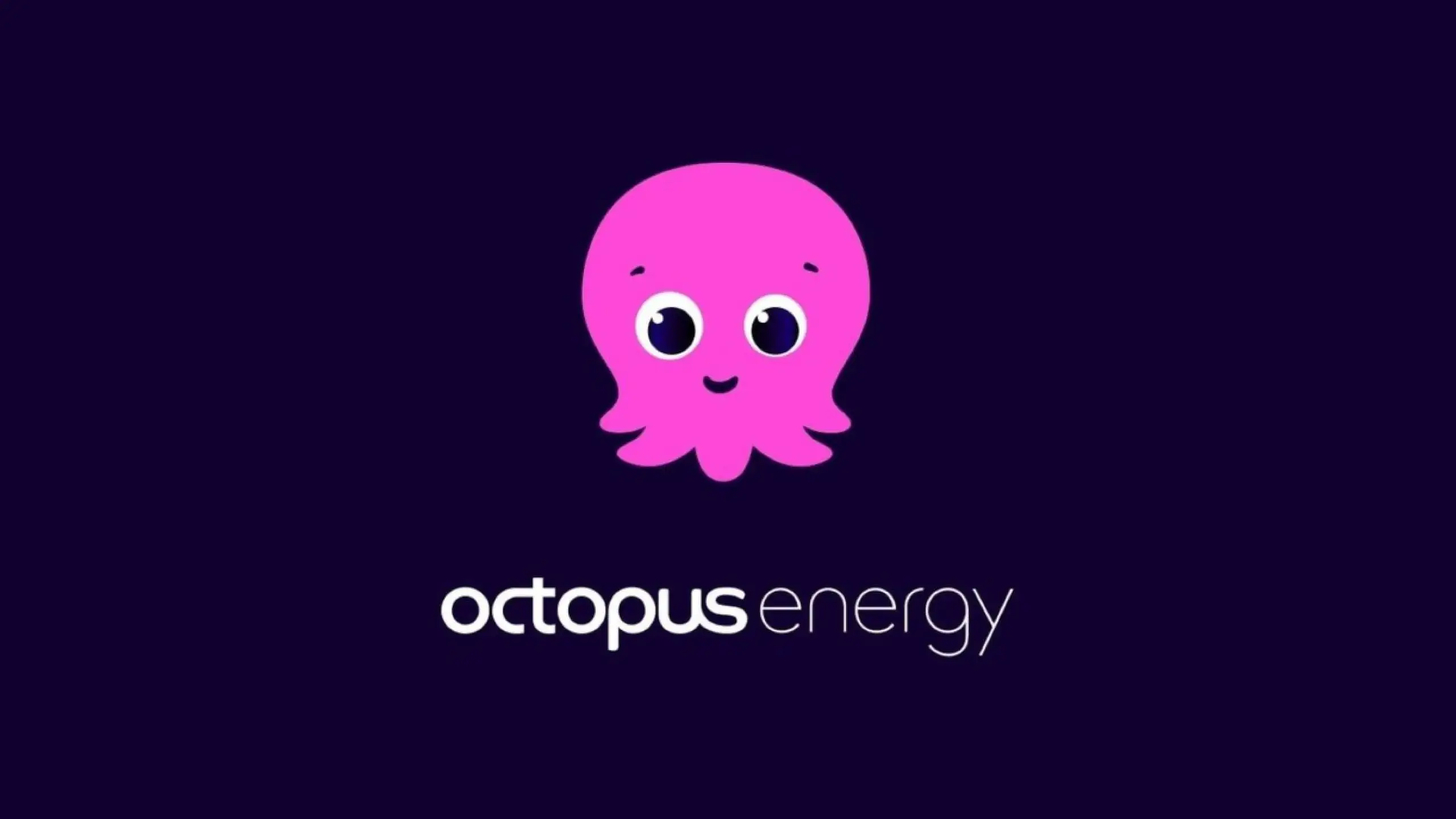 Offerta in scadenza Octopus Energy! Risparmia ora su Luce e Gas - Tom's ...