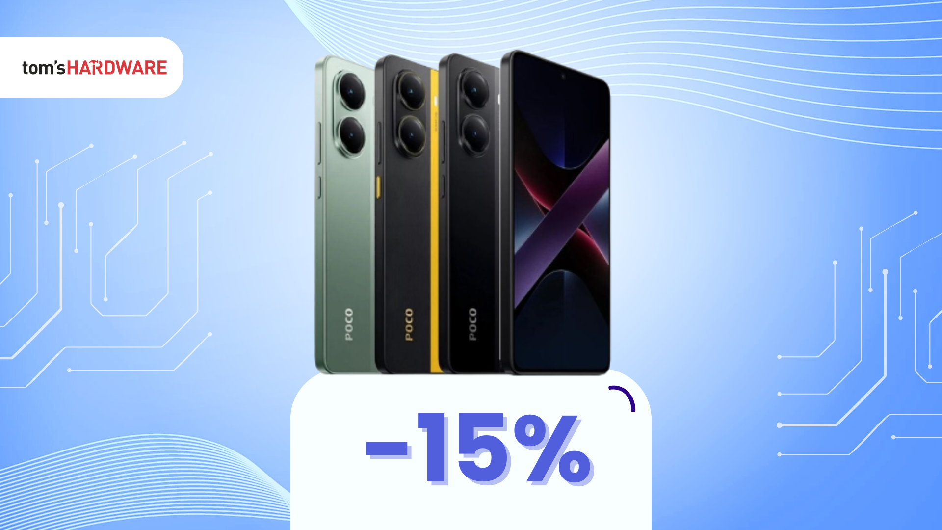 Anushka singh uncut if you like short, voluptuous ladies