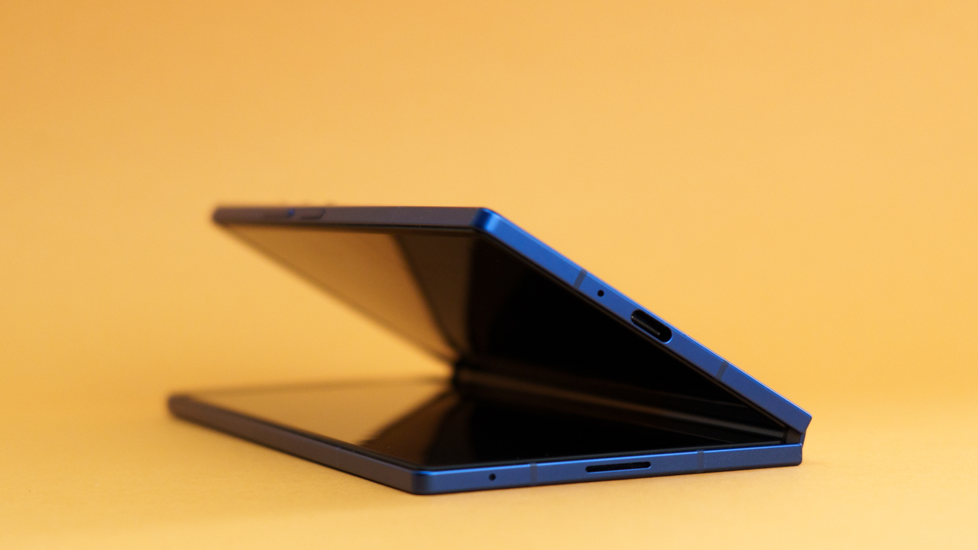 Buone notizie per i prezzi di Samsung Galaxy S26 e Z Fold8 - Tom's Hardware