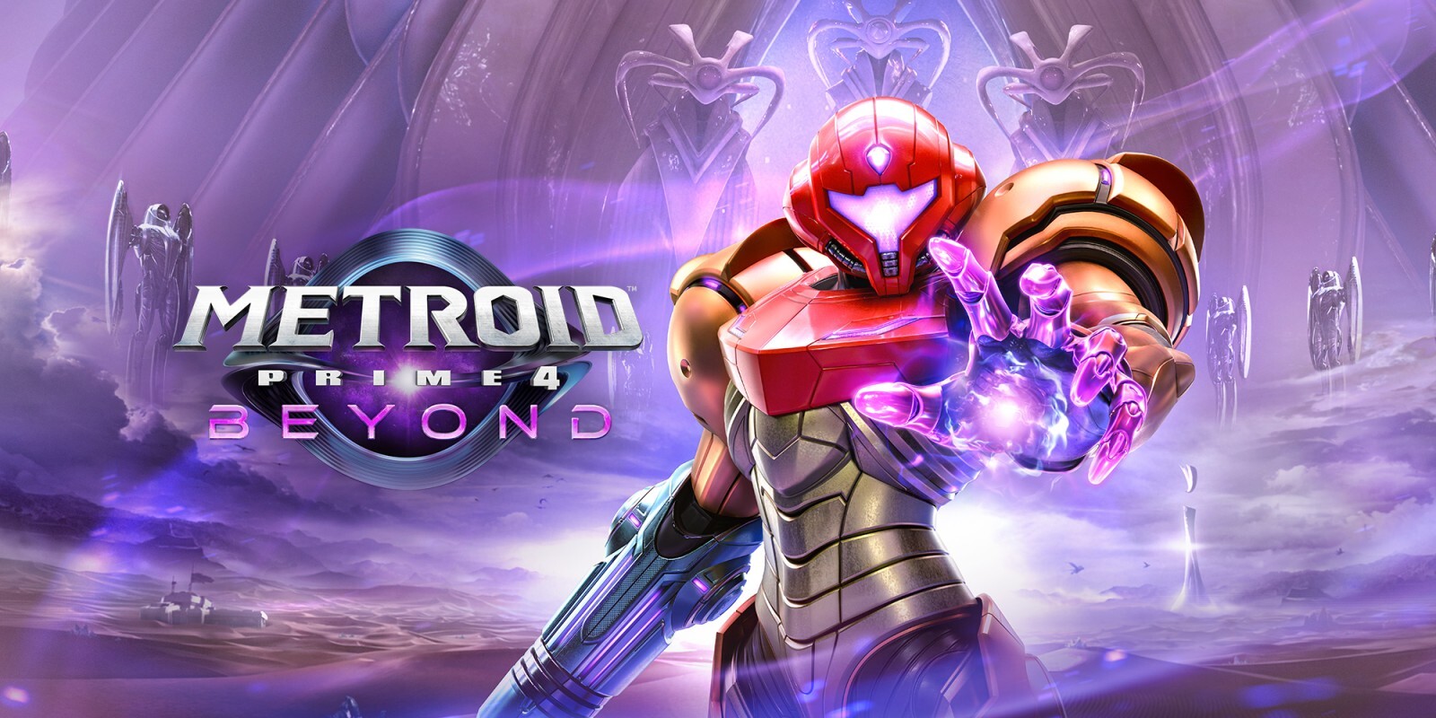 Nintendo svela dettagli sulla moto di Samus - Tom's Hardware