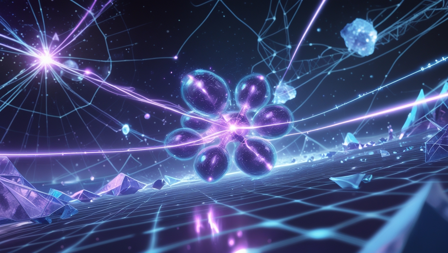 Giulia de santi porno we had to stop for a while because I