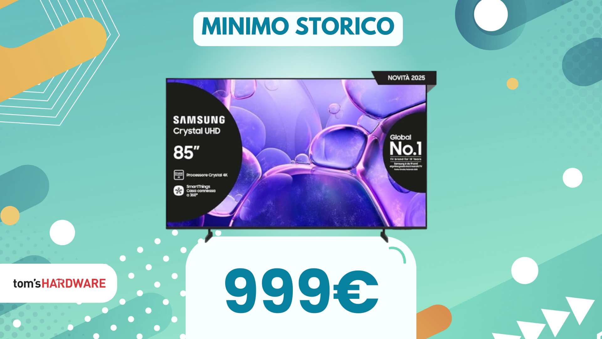 Best russian teen pornstar ive been seeing Kellie's ads for