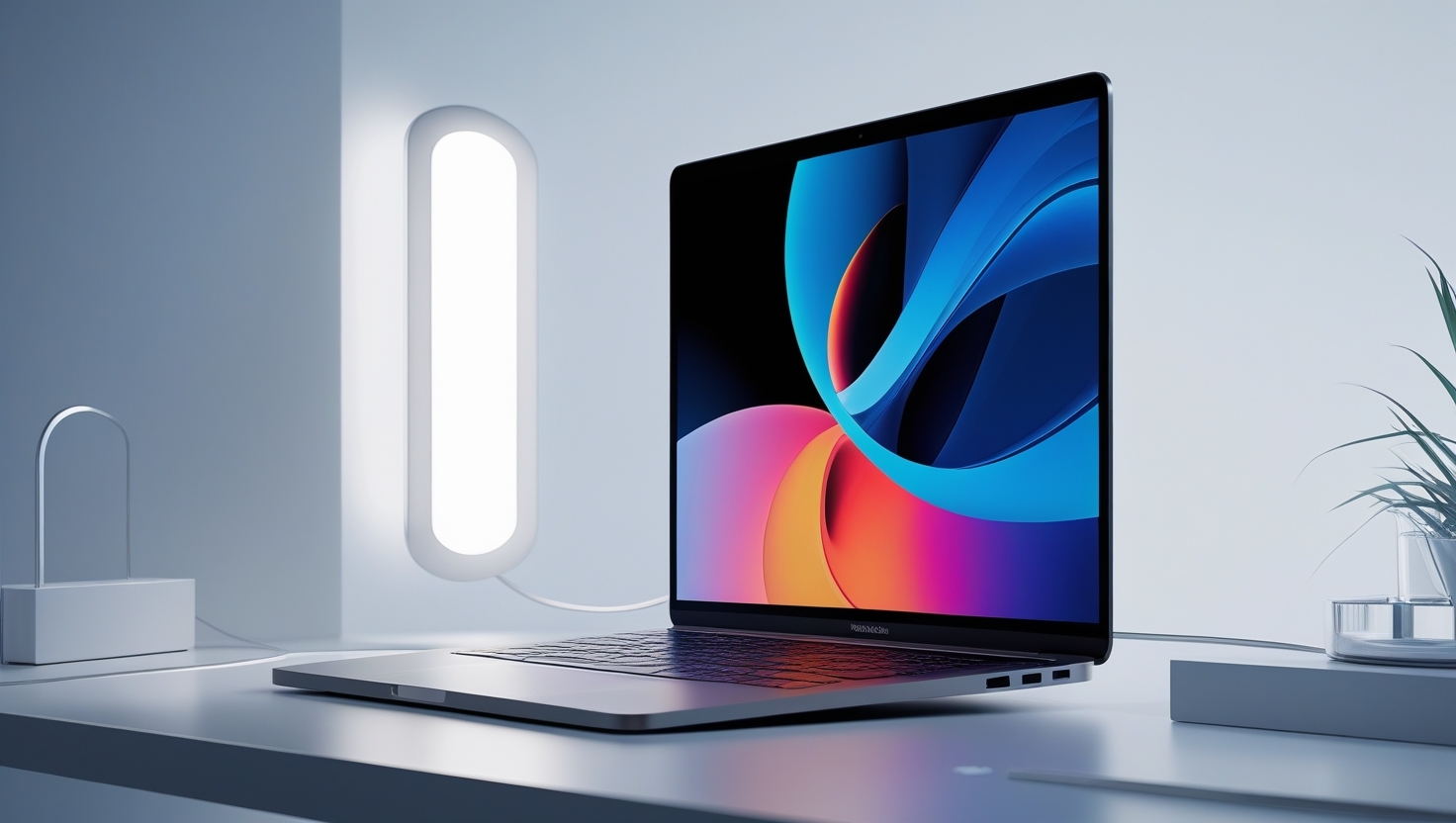 Nuovo MacBook Pro, Apple vuole i nostri soldi - Tom's Hardware