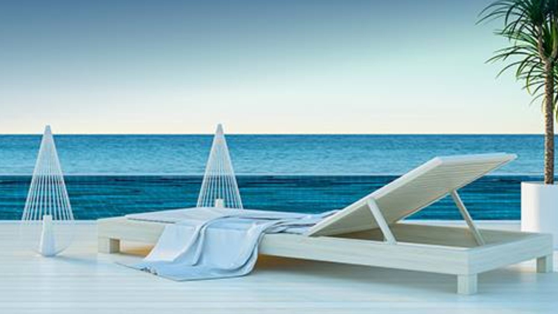 Risparmia sulle vacanze con le offerte eDreams sugli hotel! - Tom's ...