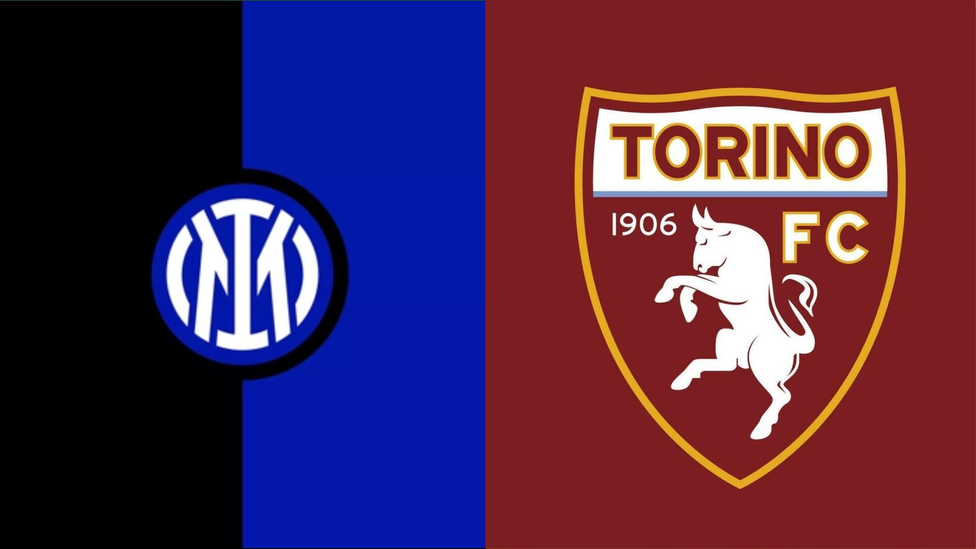 Dove vedere Inter - Torino in TV e streaming - Tom's Hardware