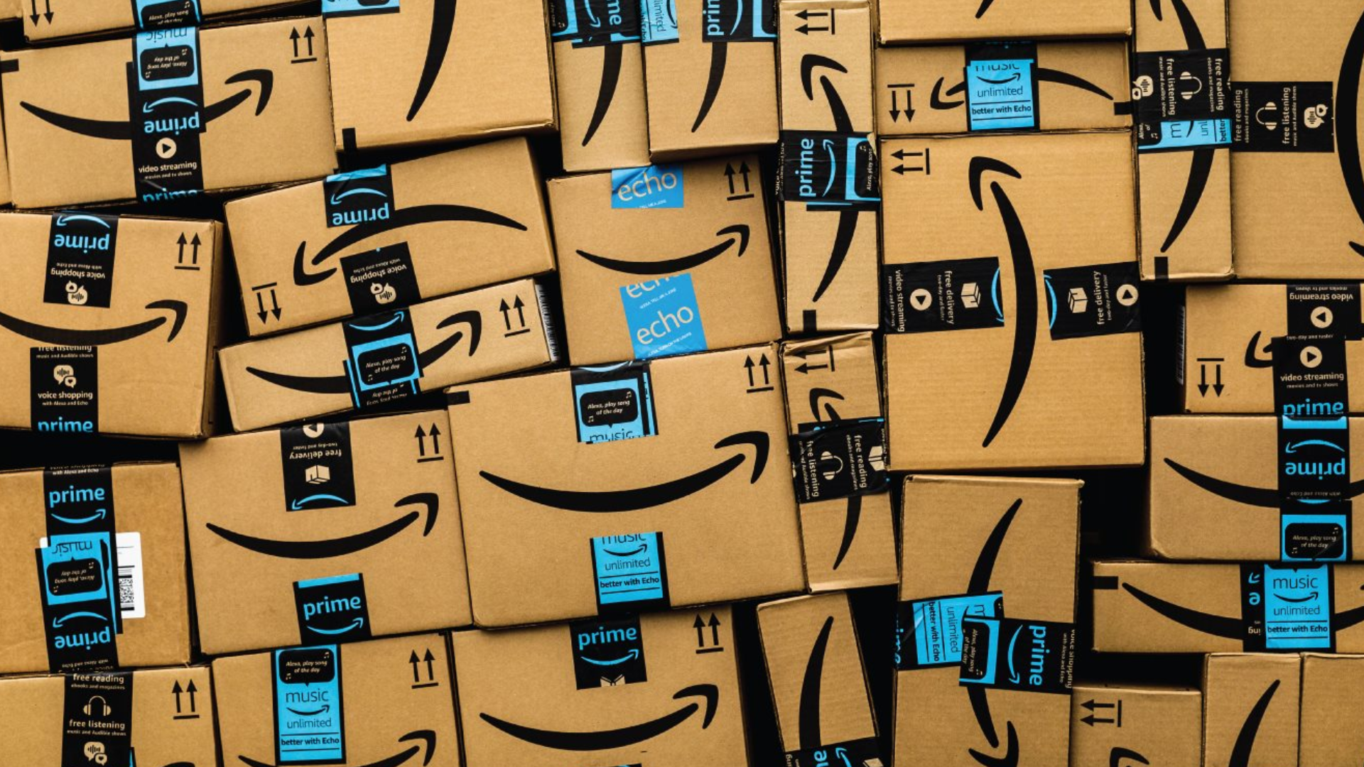 Offerte lampo di Amazon: le migliori del giorno! - Tom's Hardware