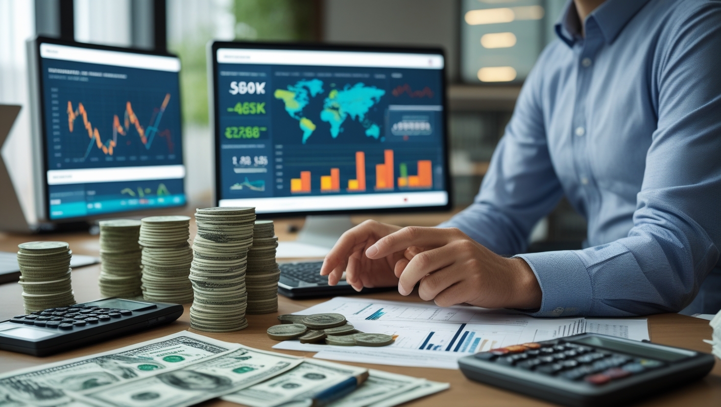 10mila dollari al mese, gratis e per tutti. Si può fare, secondo un ex di Open AI - Tom's Hardware