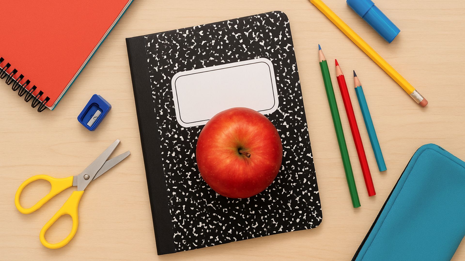 Back to School: che cos'è e quali sono le migliori offerte online - Tom ...