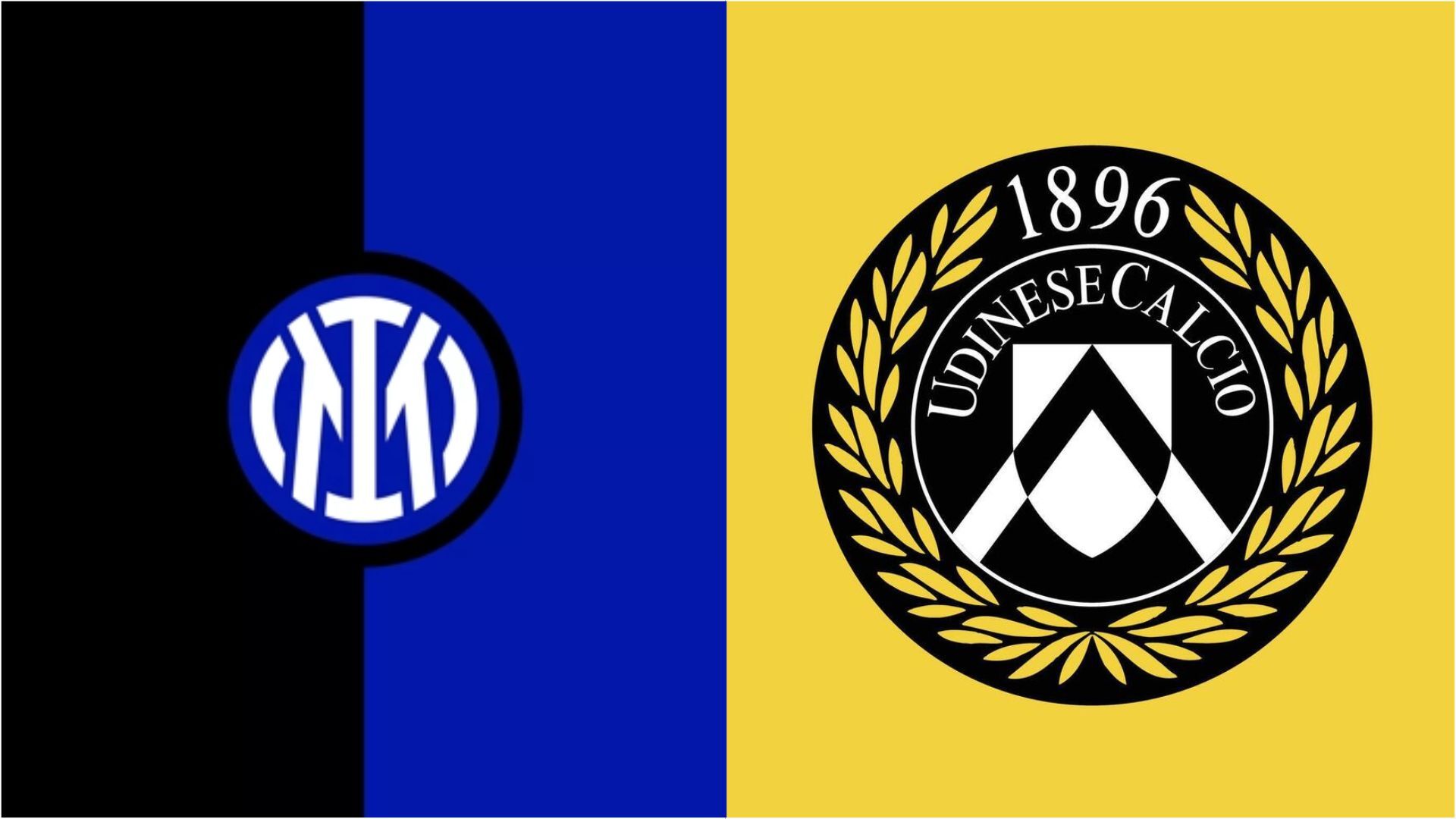 Dove vedere Inter - Udinese in TV e streaming - Tom's Hardware
