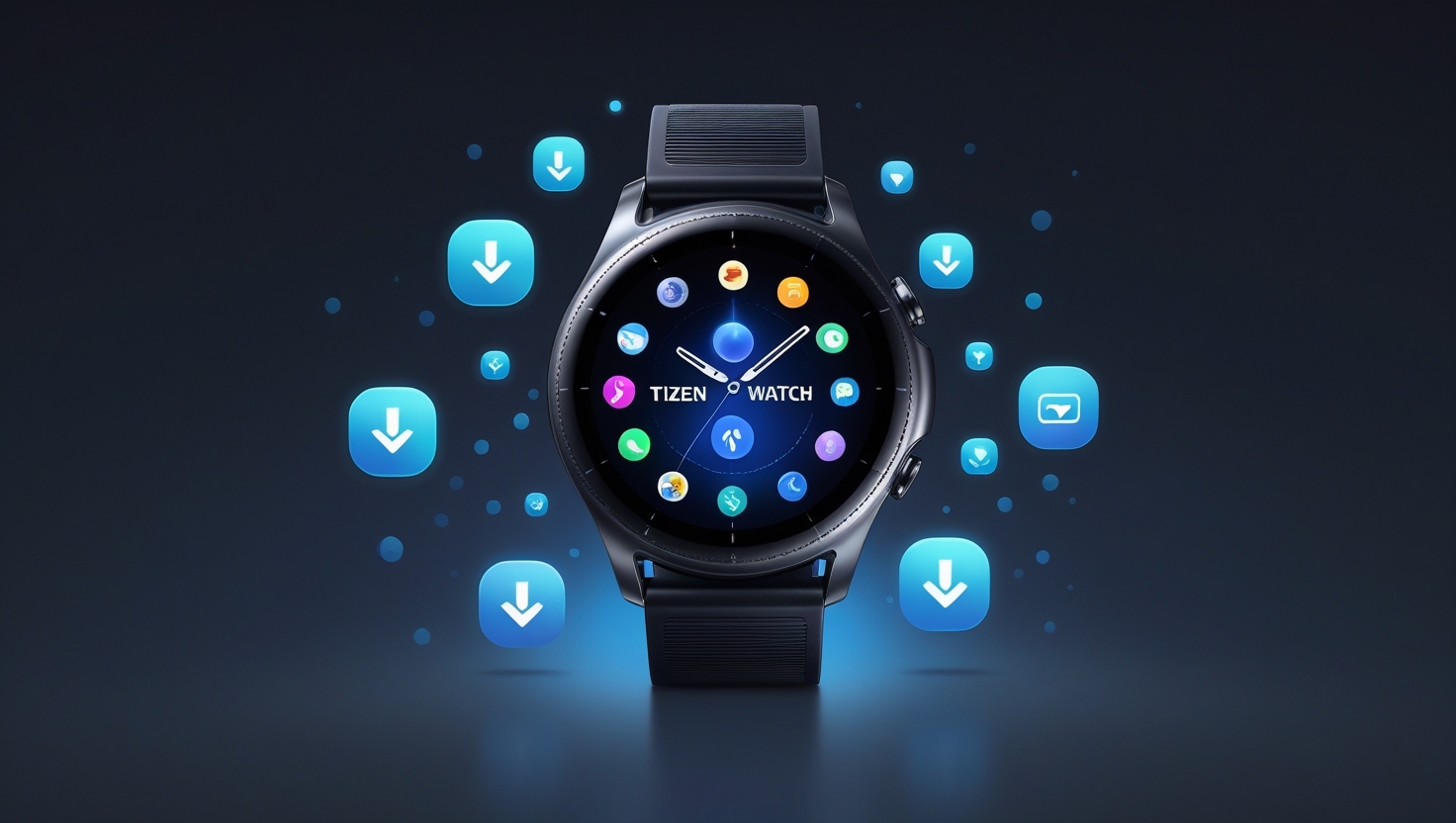 L'era degli smartwatch Tizen è giunta alla sua fine - Tom's Hardware