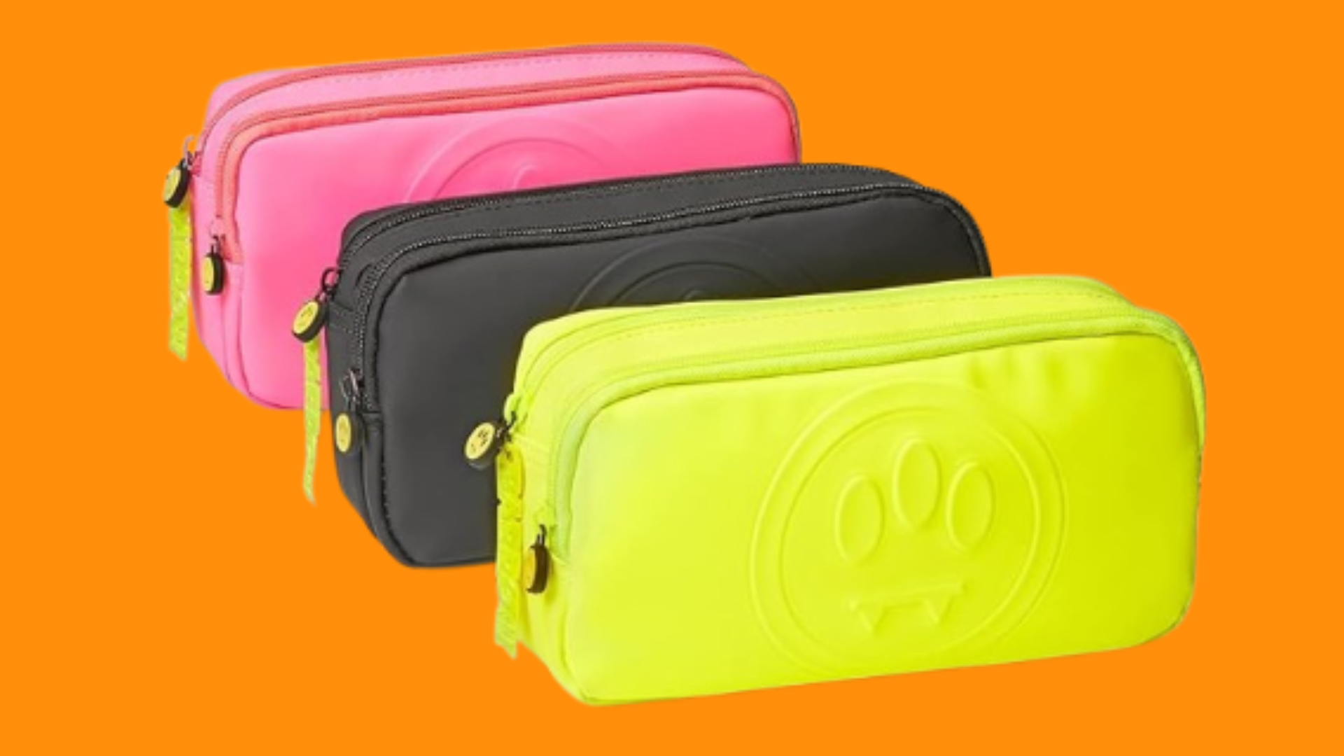 Colora le tue giornate di scuola con gli astucci Pigna! - Tom's Hardware