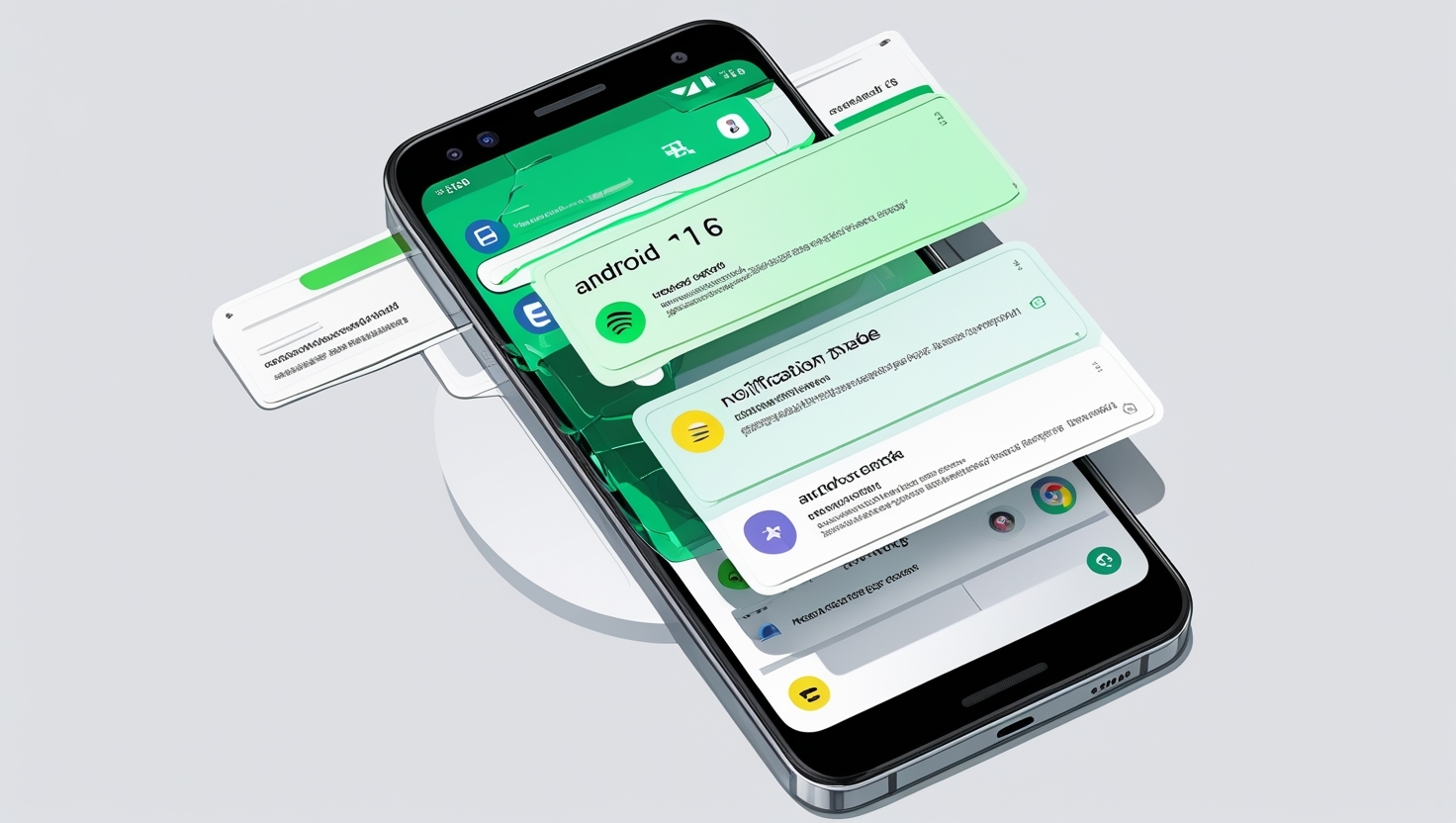 Android ha un fastidioso bug, Google corre ai ripari - Tom's Hardware