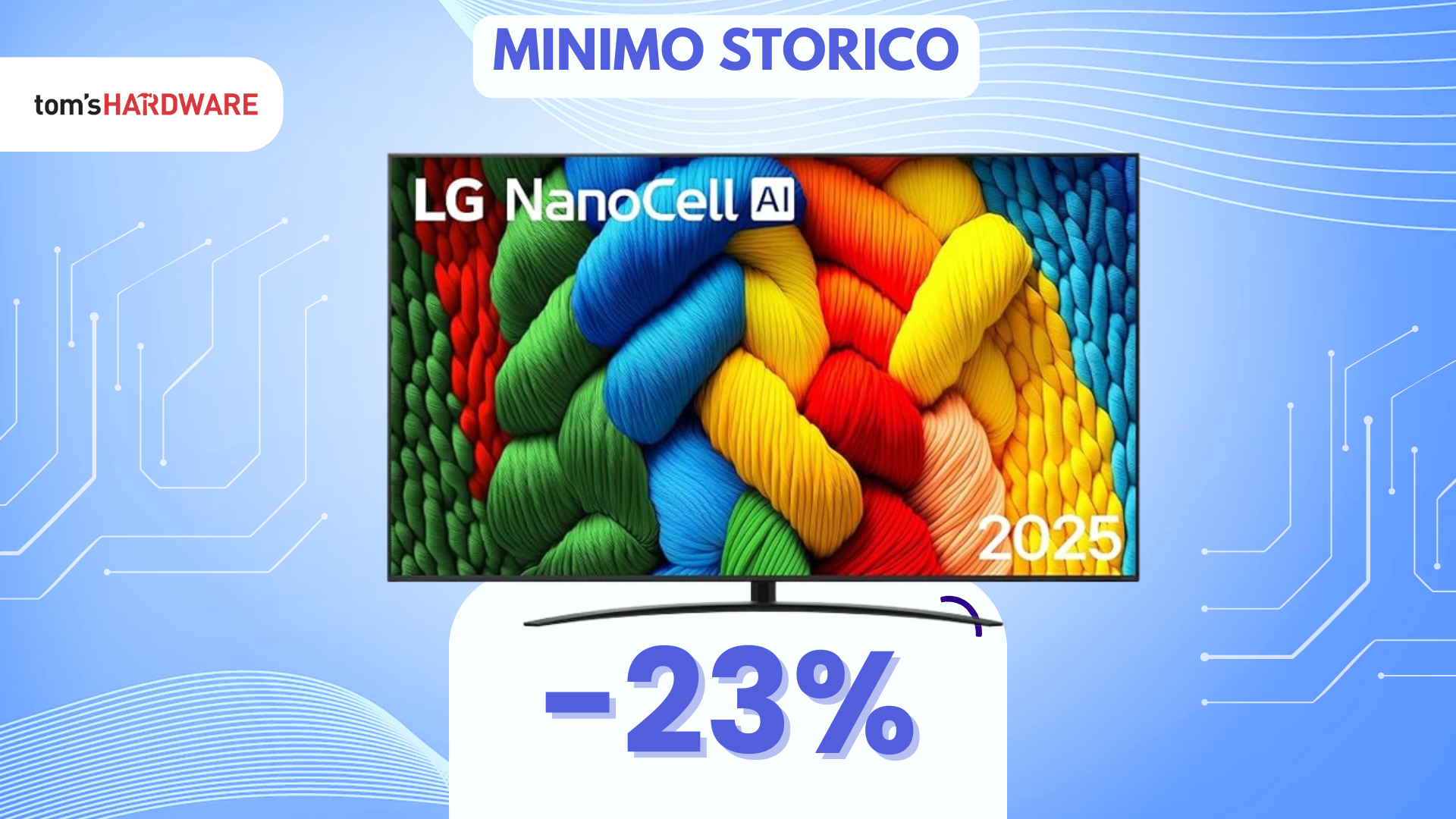 Erome jessica weaver talked to the girl and recommended me