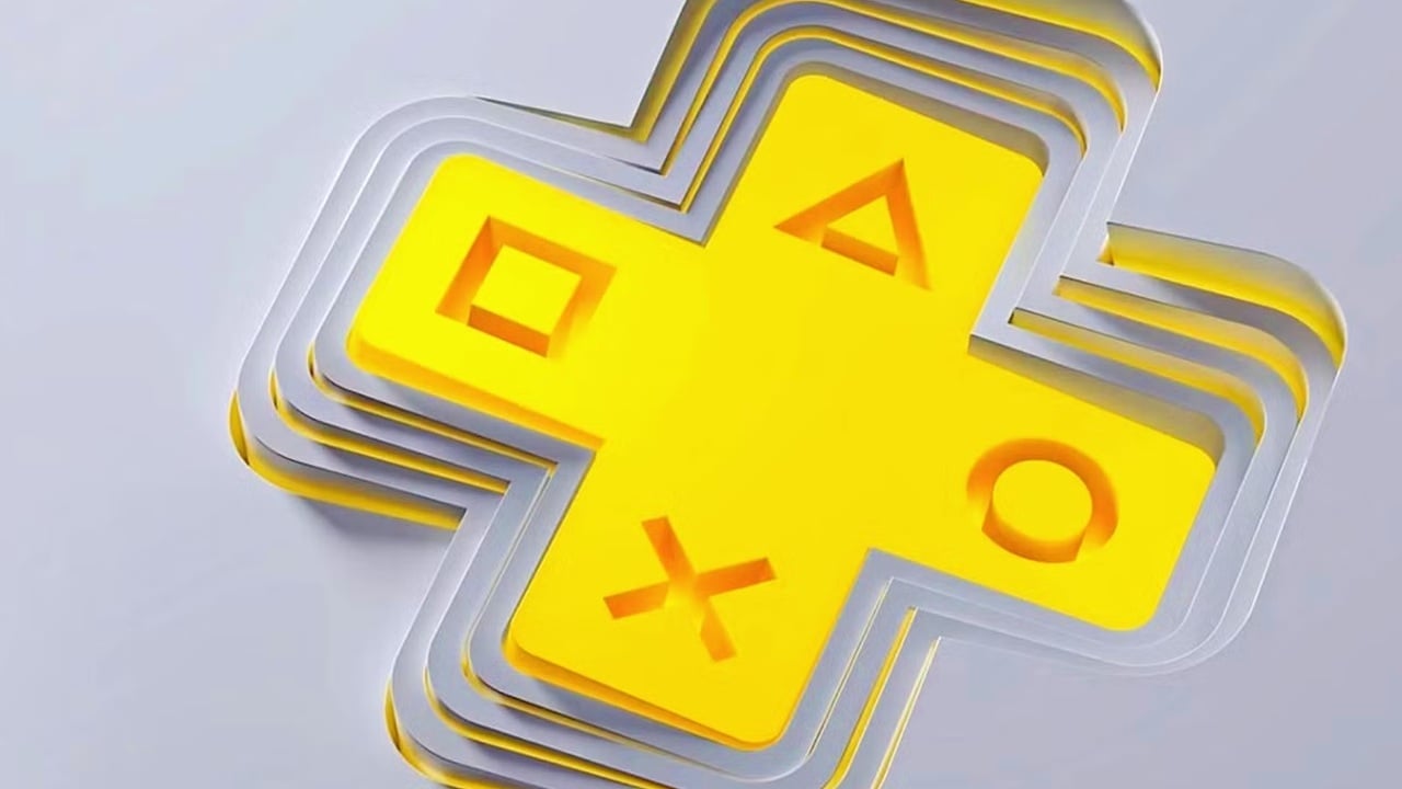 Playstation Plus, svelati i giochi gratis di giugno 2026 - Tom's Hardware