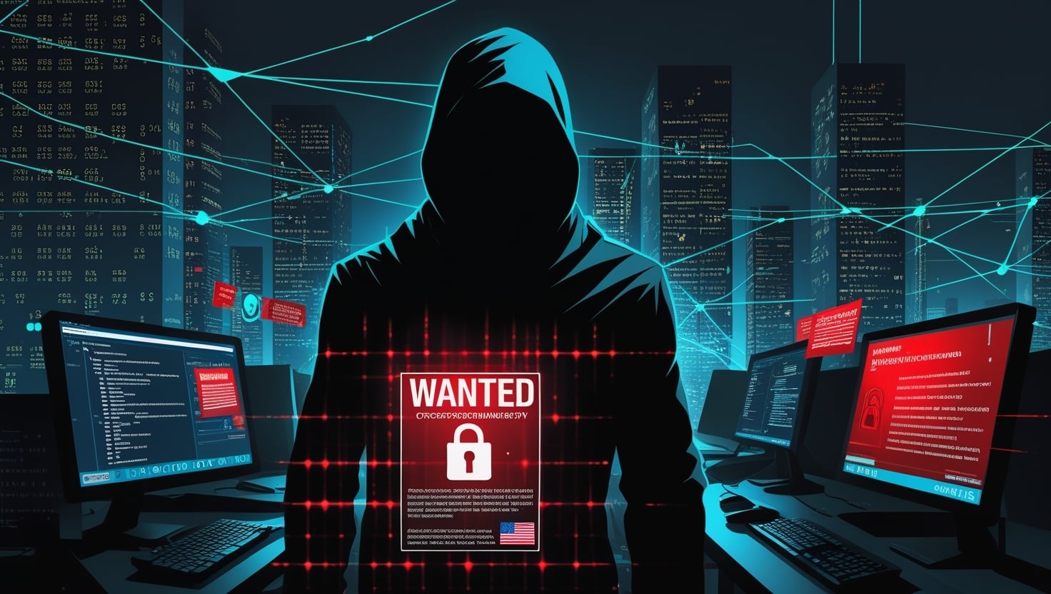 Rapsanet.tv she relishes to receive DATY; if done right she