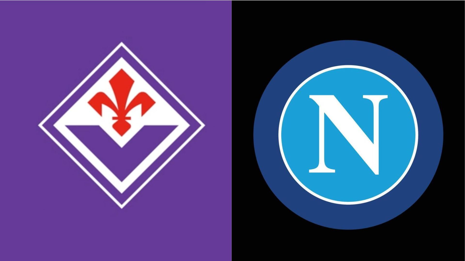 Dove vedere Fiorentina - Napoli in TV e streaming - Tom's Hardware