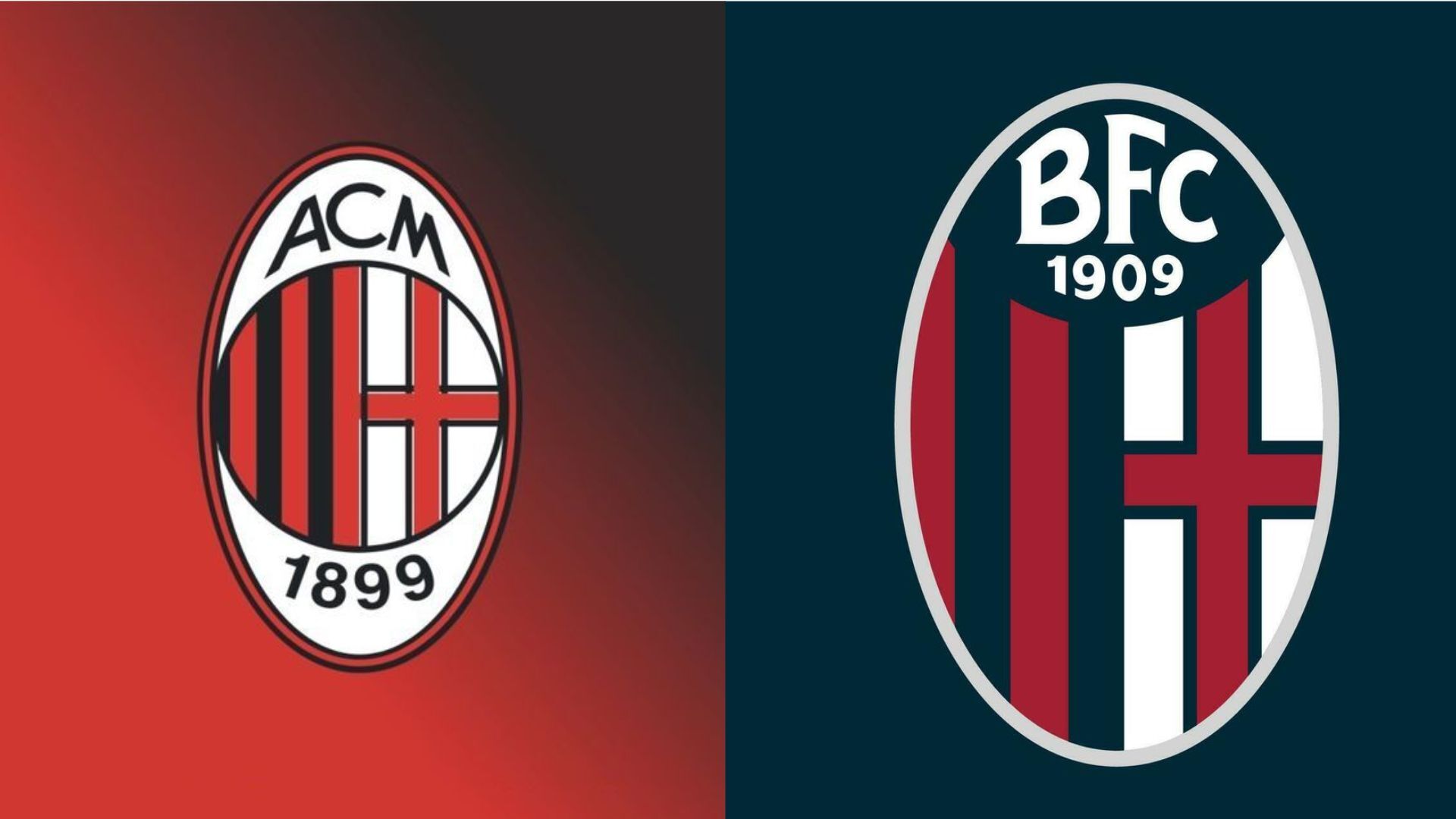 Dove vedere Milan - Bologna in TV e streaming - Tom's Hardware