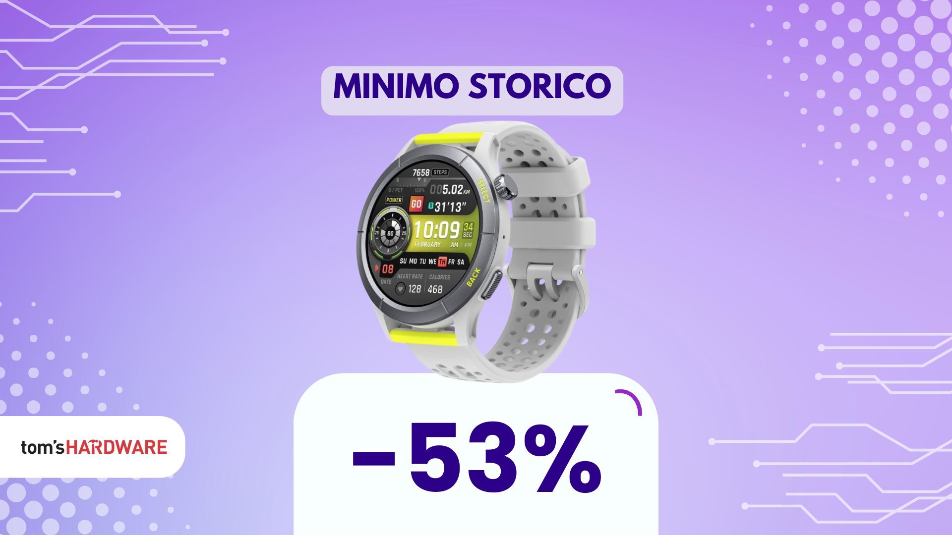 Alanacho nudes leaked i asked her to come back at ten