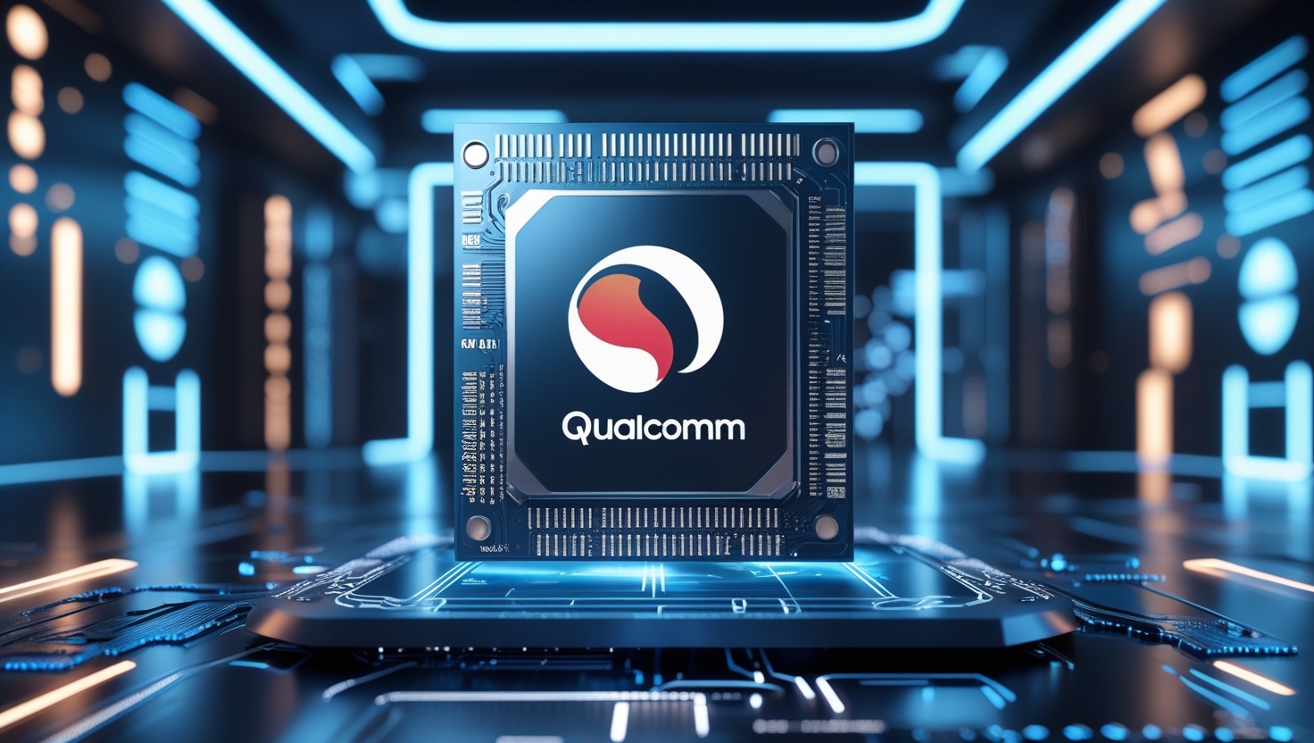 Qualcomm compra Arduino: insieme per l'AI sui device - Tom's Hardware