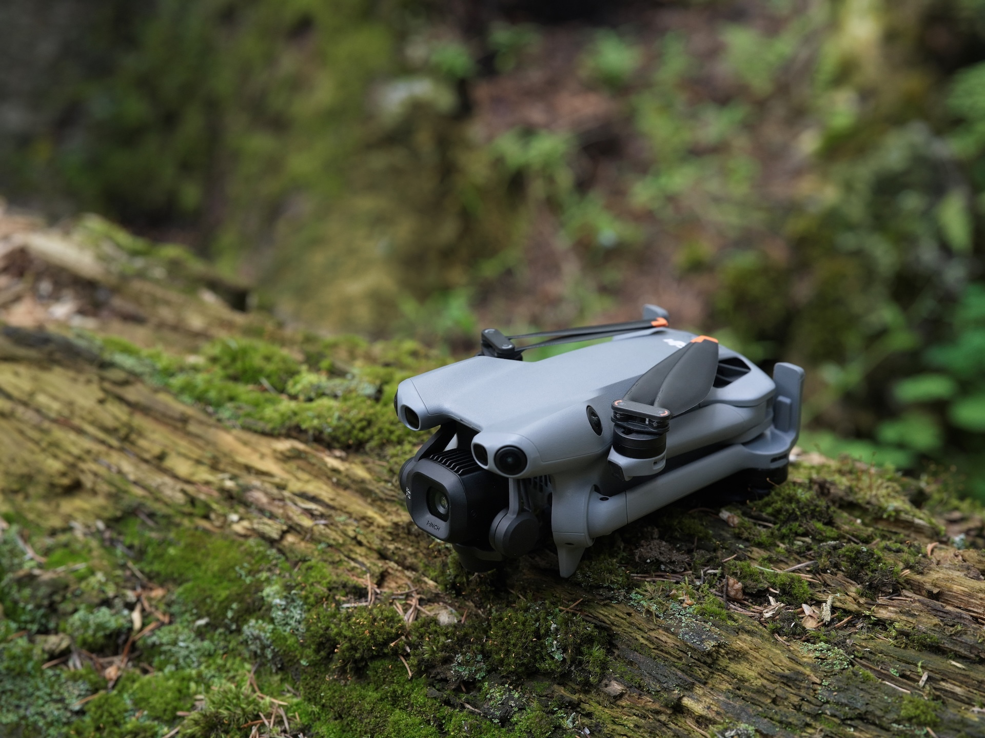 DJI e Nital nei guai: scatta l'indagine Antitrust - Tom's Hardware