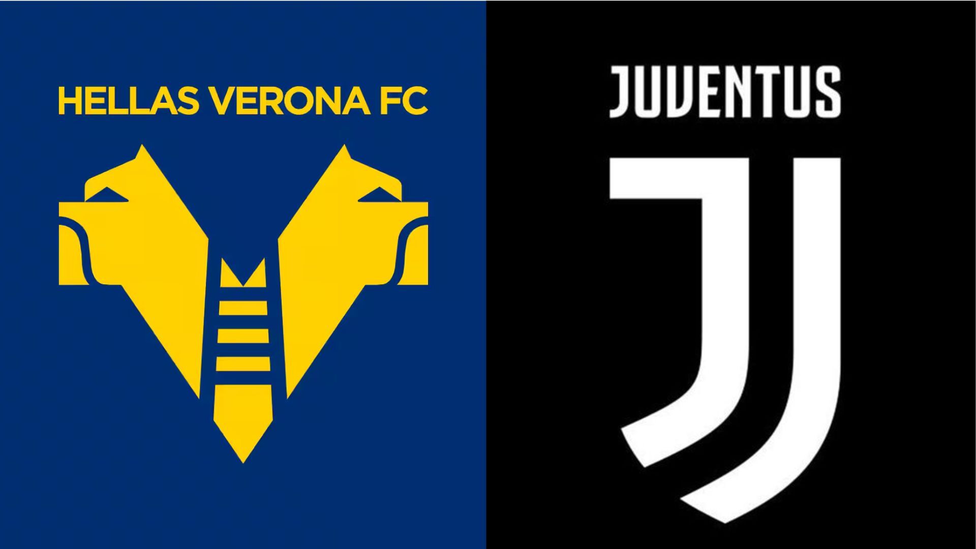 Dove vedere Verona - Juventus in TV e streaming - Tom's Hardware