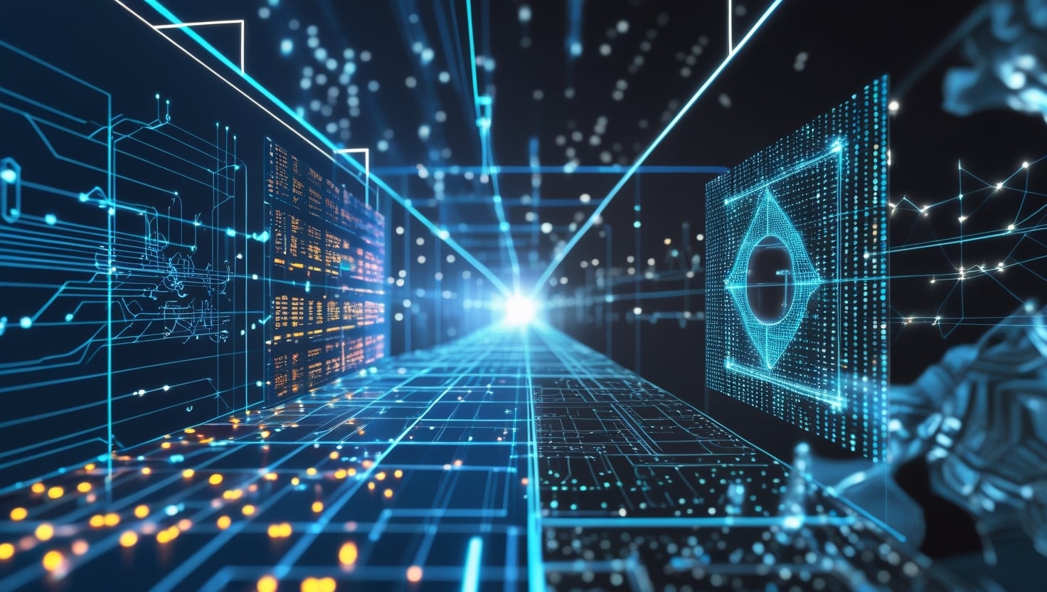 Il computer quantistico è un problema di sicurezza molto serio - Tom's ...