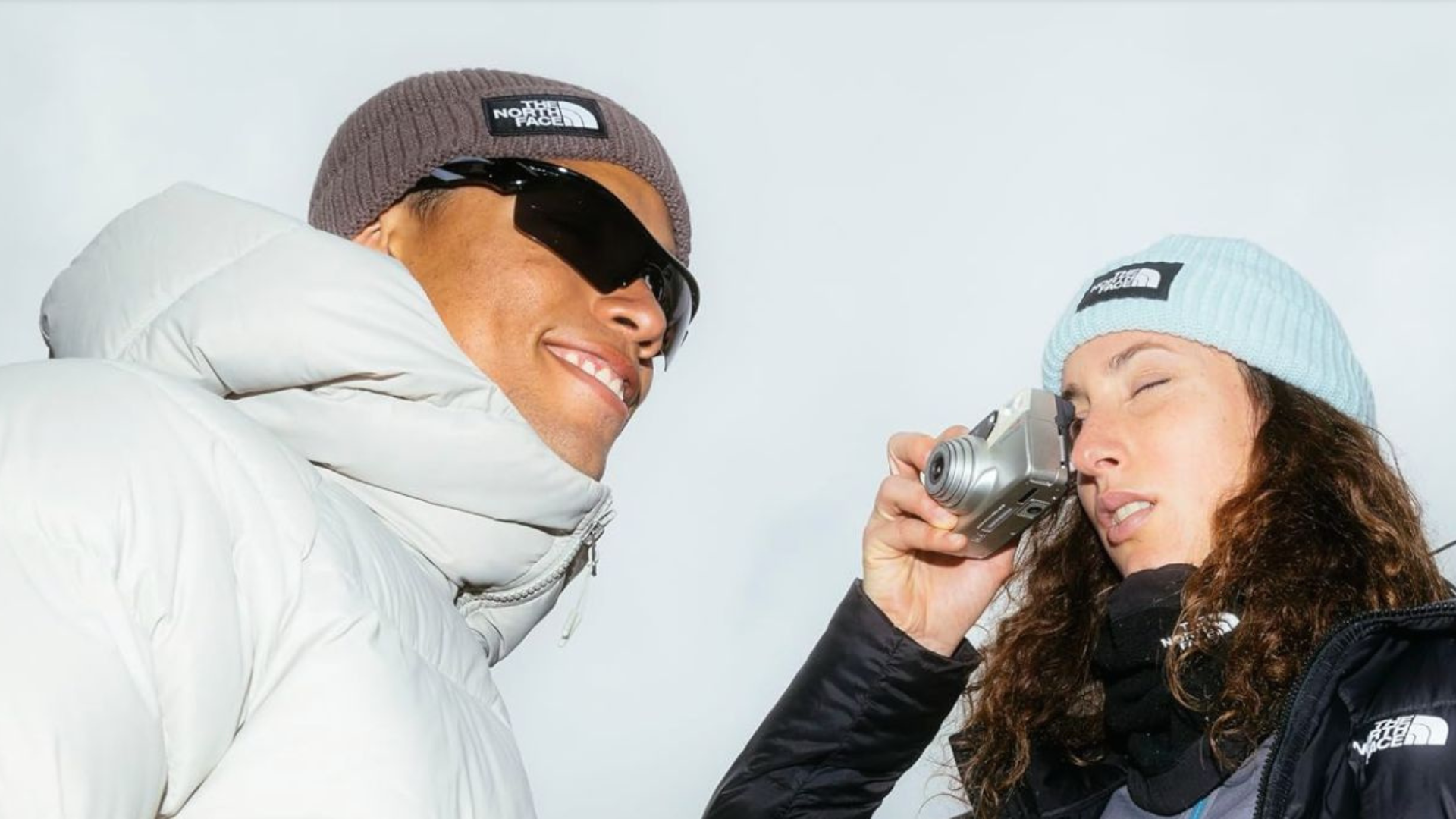 Oggi su Amazon sconti The North Face su capi tecnici e lifestyle! - Tom ...