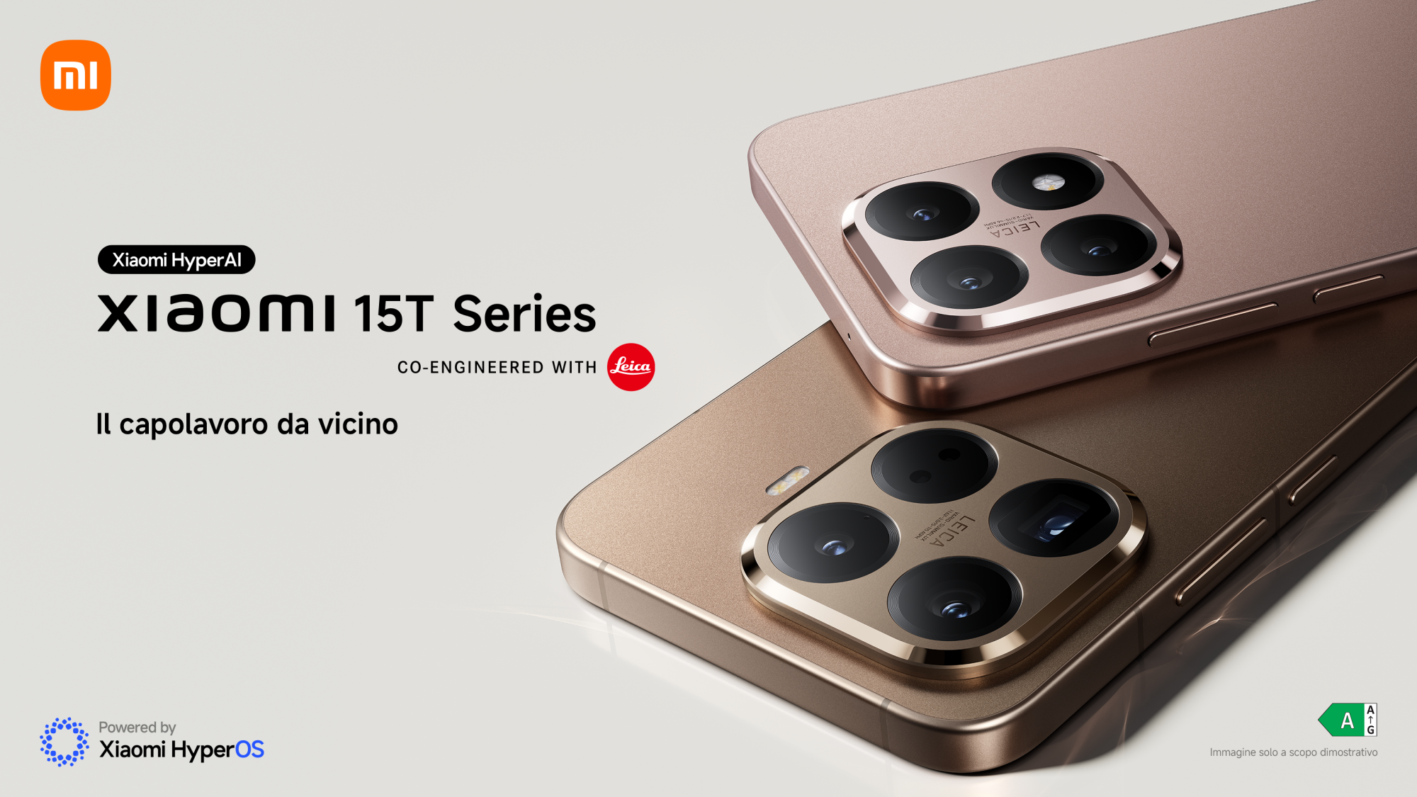 Xiaomi 15T e 15T Pro: ecco tutte le offerte di lancio tra coupon ...