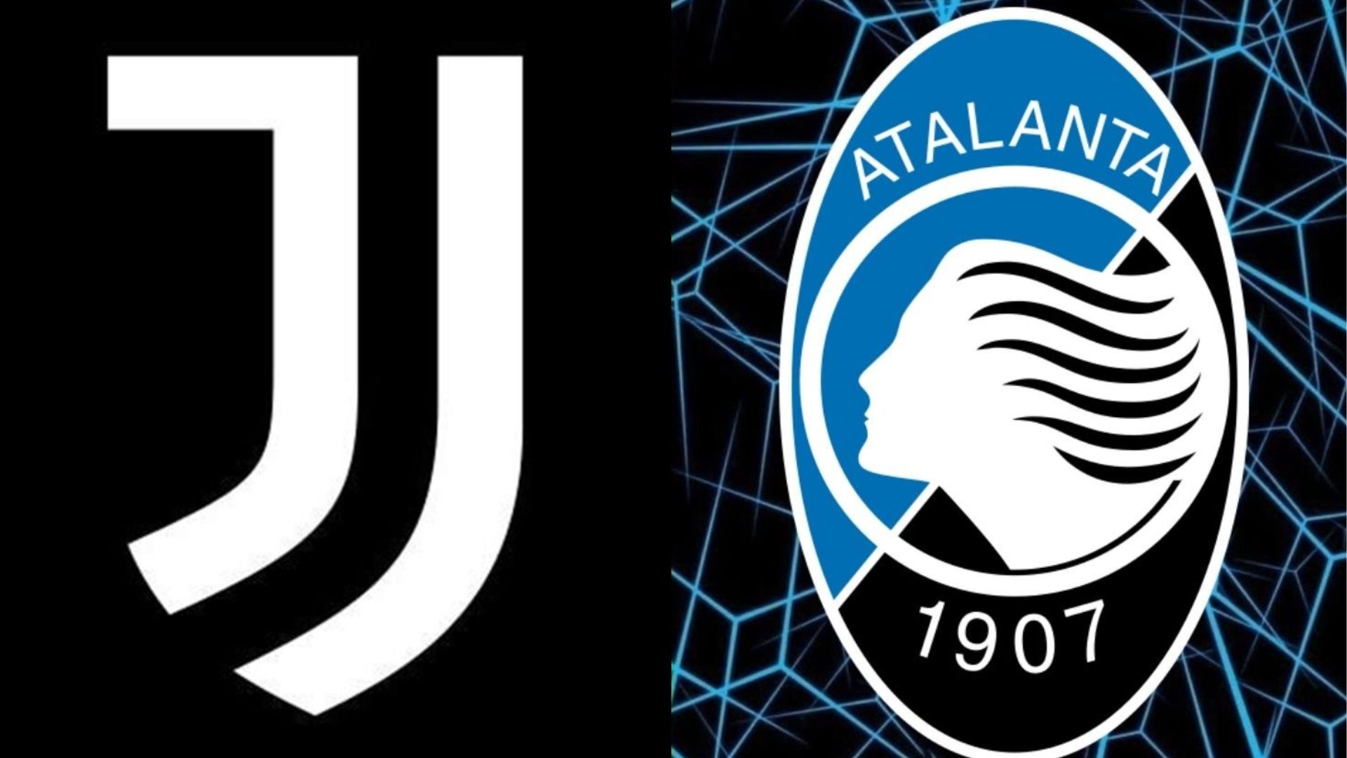 Dove vedere Juventus - Atalanta in TV e streaming - Tom's Hardware