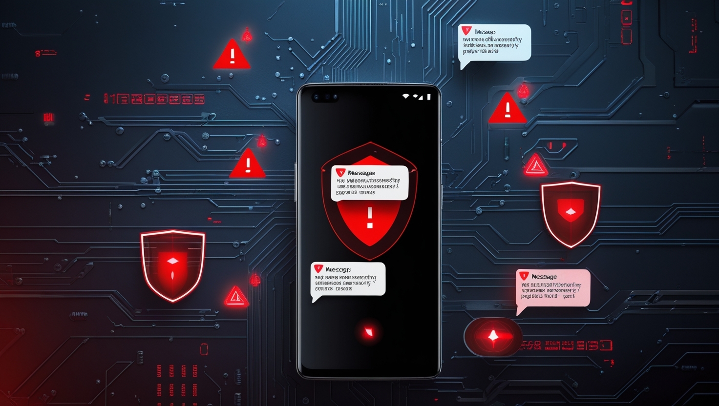 OnePlus conferma: SMS a rischio in Oxygen OS - Tom's Hardware