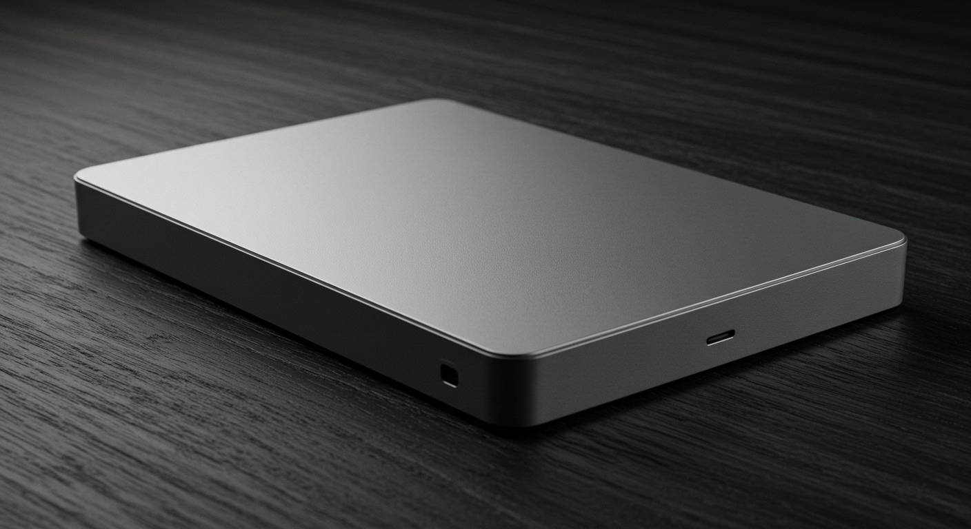 Hard disk esterno per console: quali sono i migliori e come sceglierlo ...