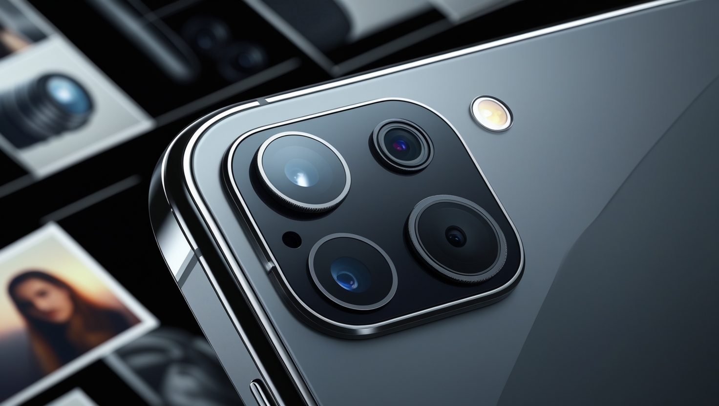 OnePlus rilascia, finalmente, Android 16: ecco i dispositivi ...