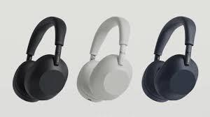 Sony integra Gemini Live nelle sue cuffie top di gamma - Tom's Hardware