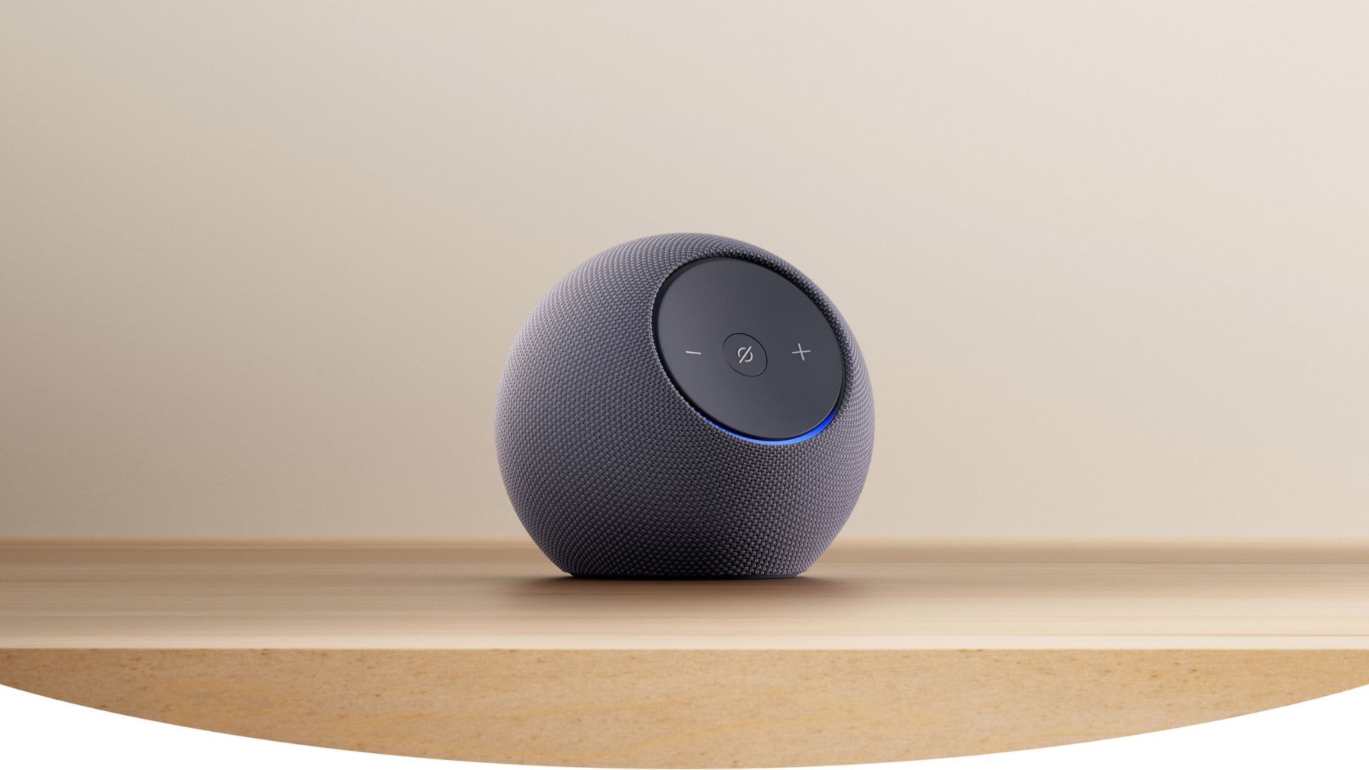 Echo 2025: audio premium e AI next-gen al centro della rivoluzione Alexa - Tom's Hardware