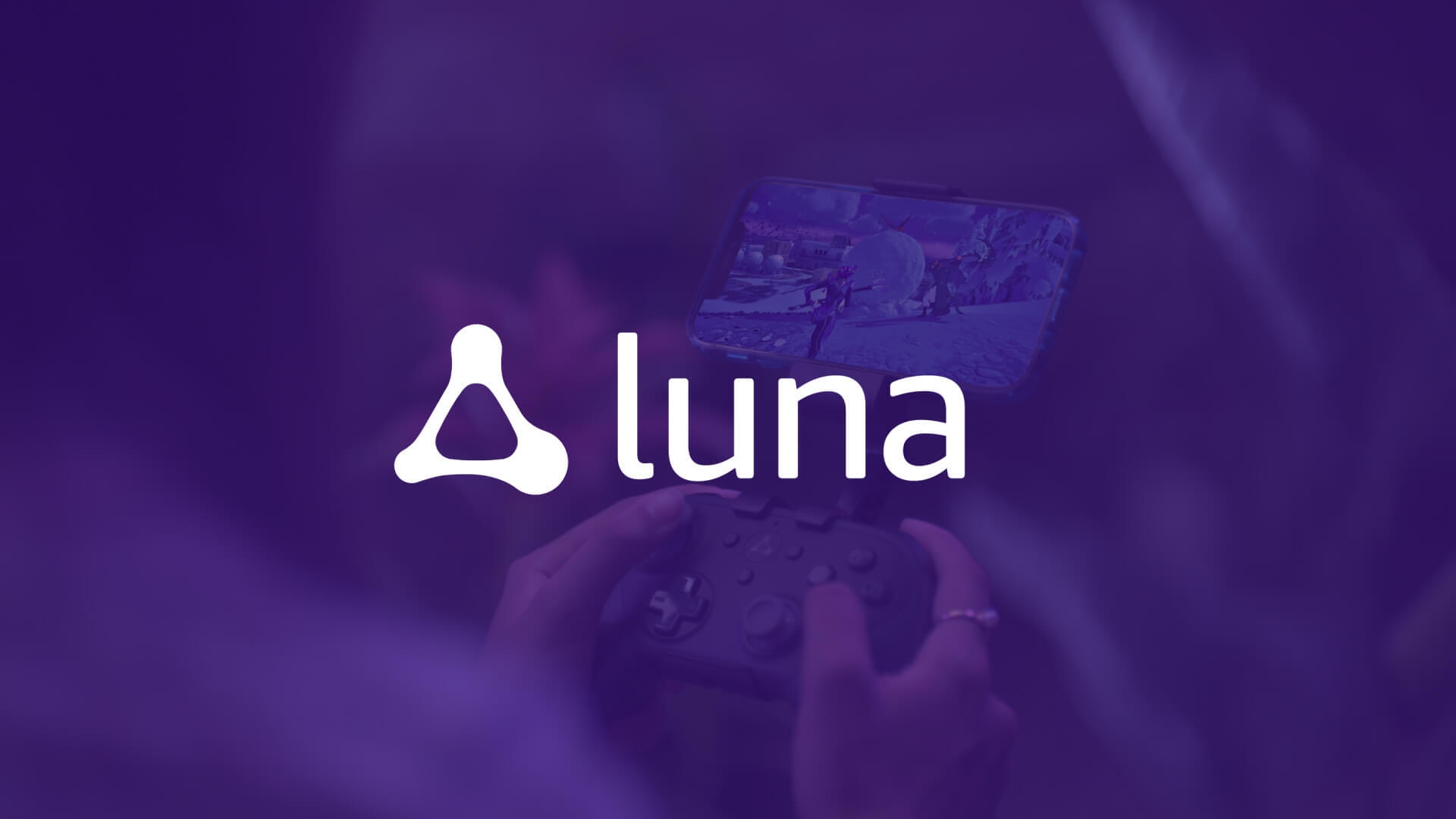 Amazon Luna diventa gratis per gli utenti Prime, è ufficiale - Tom's ...