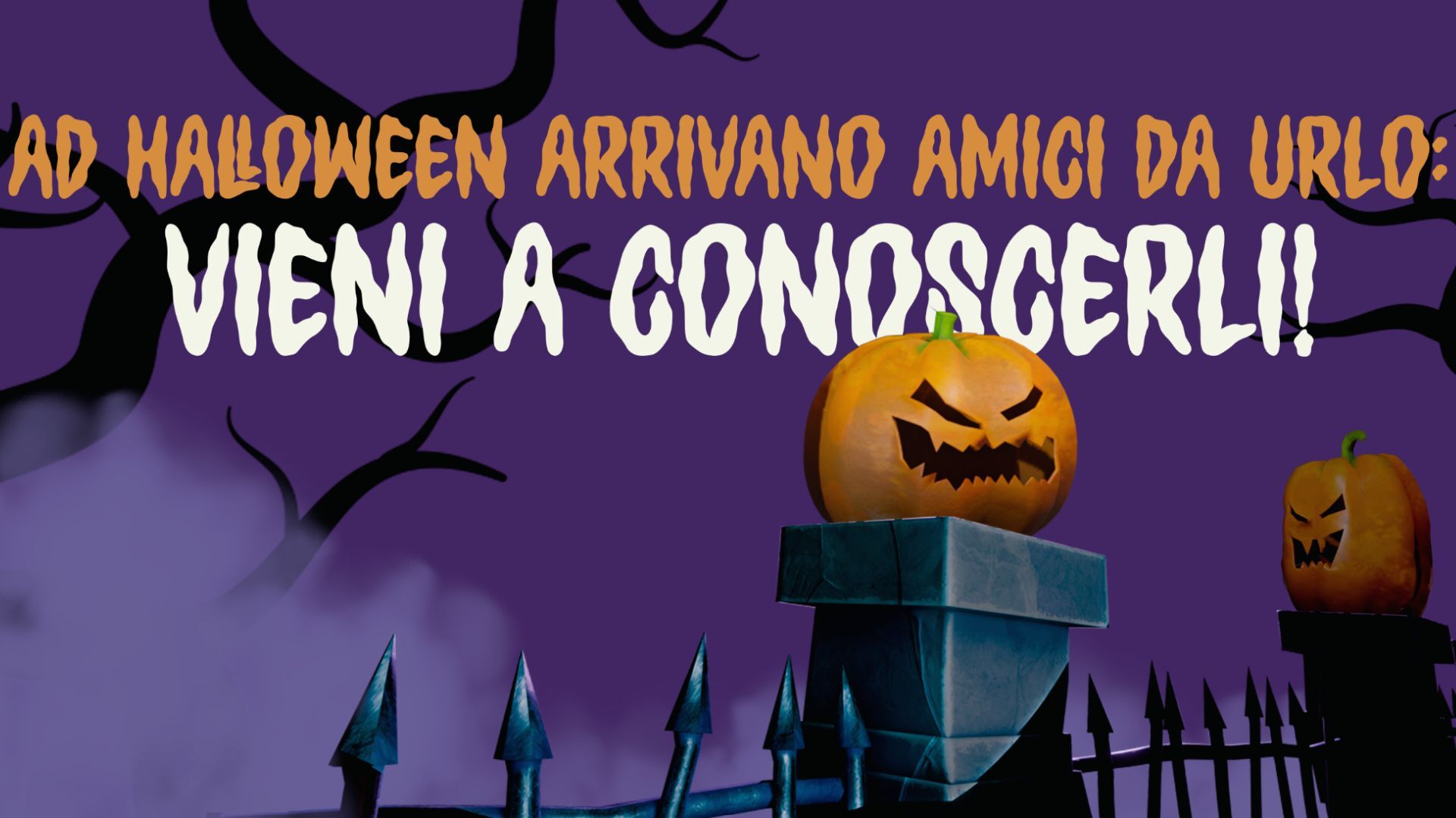 Accessori da brivido per Halloween 2025: questi non vorrai perderteli - Tom's Hardware