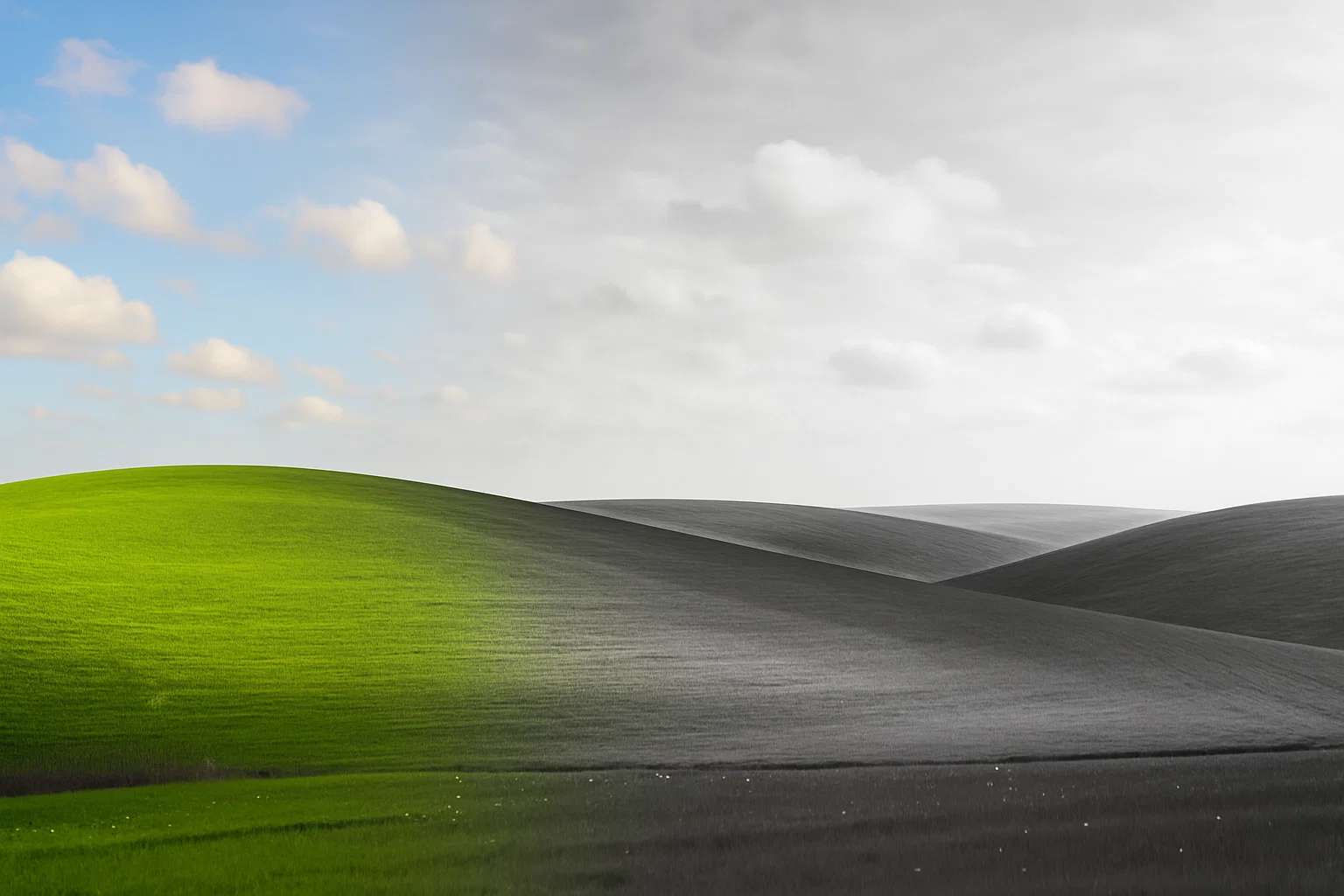 Finisce il supporto a Windows 10: cosa fare e come continuare a usarlo? - Tom's Hardware