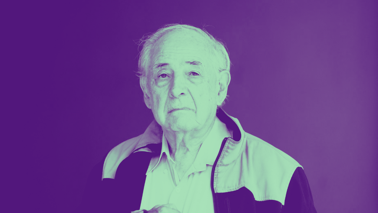Addio a John Searle, ma le IA continuano a non ragionare davvero - Tom ...