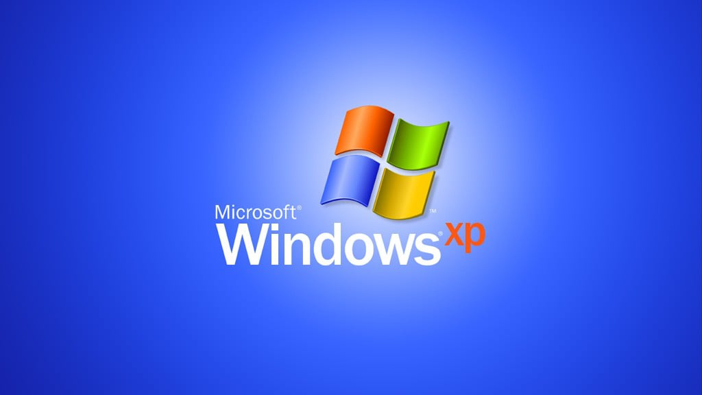 La verità dietro la chiave che bucò Windows XP - Tom's Hardware